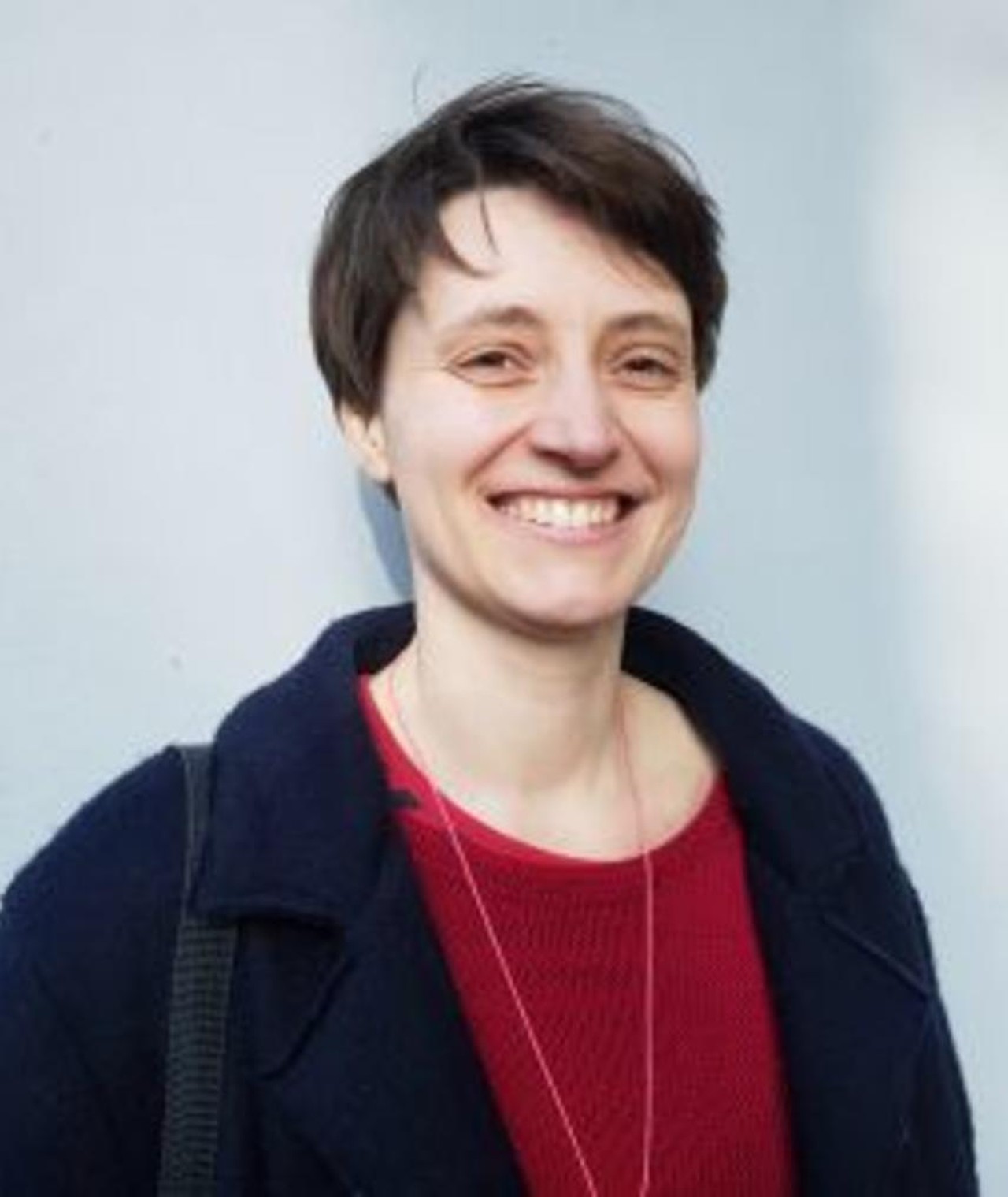 Mia Sellmann – Movies, Bio and Lists on MUBI