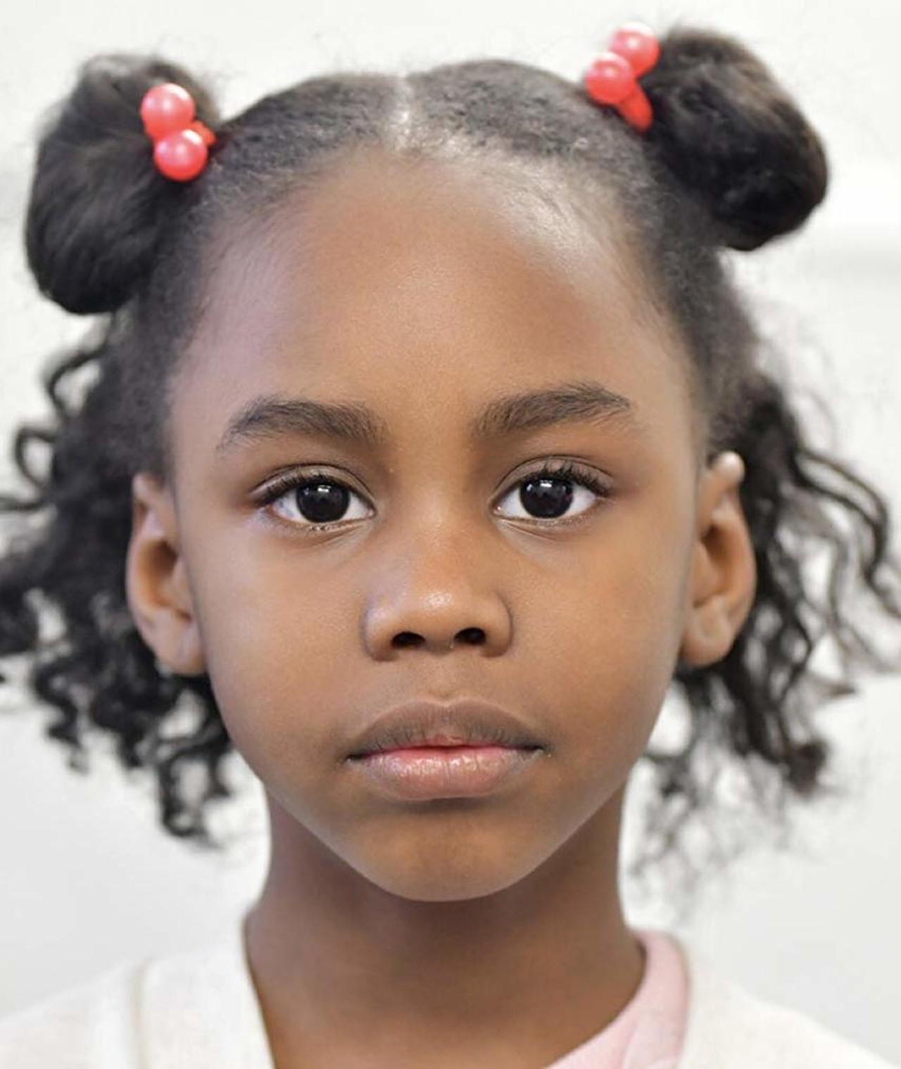 Phoenix Noelle – Movies, Bio and Lists on MUBI