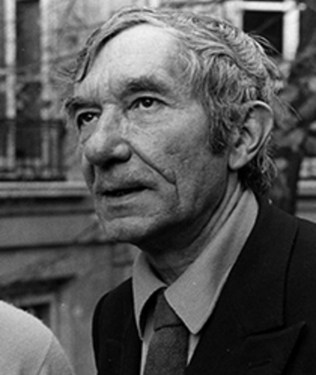 René Bertele – Movies, Bio and Lists on MUBI