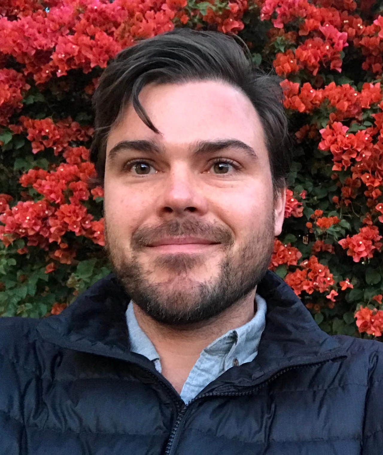 Conor Fetting-Smith – Movies, Bio and Lists on MUBI