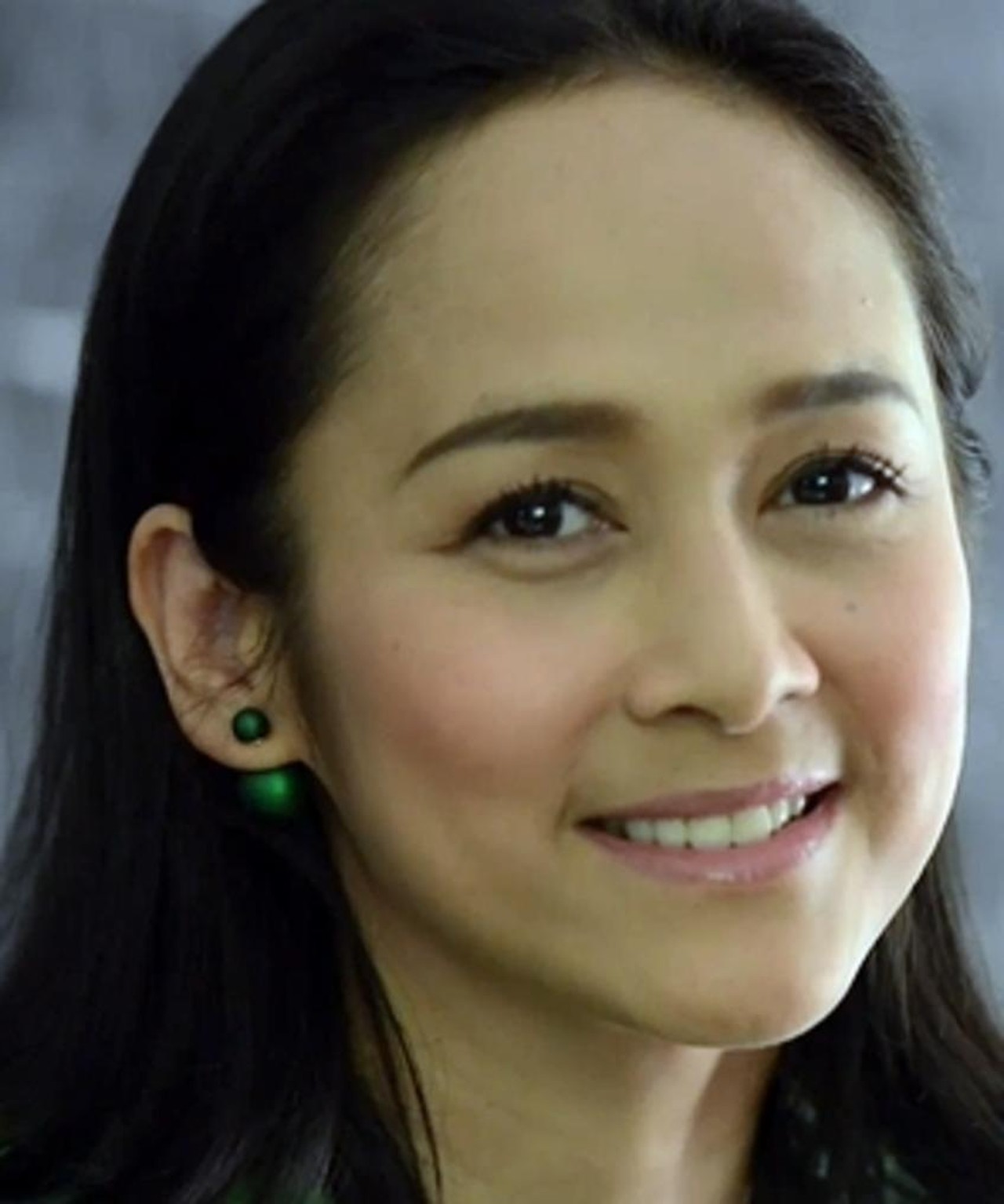 Ratchanok Saeng-Xuto – Movies, Bio and Lists on MUBI