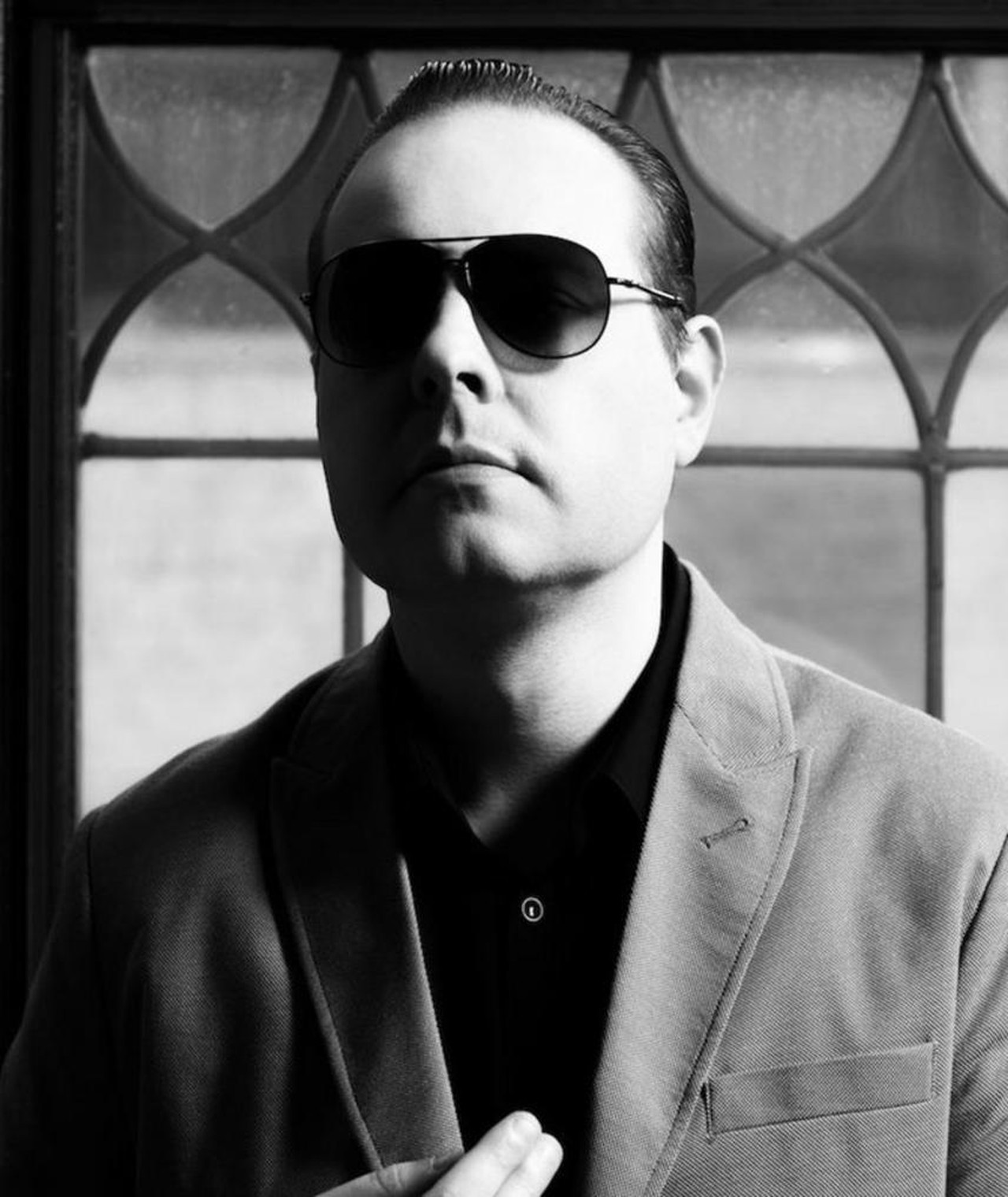 Benjamin Schoos – Movies, Bio and Lists on MUBI