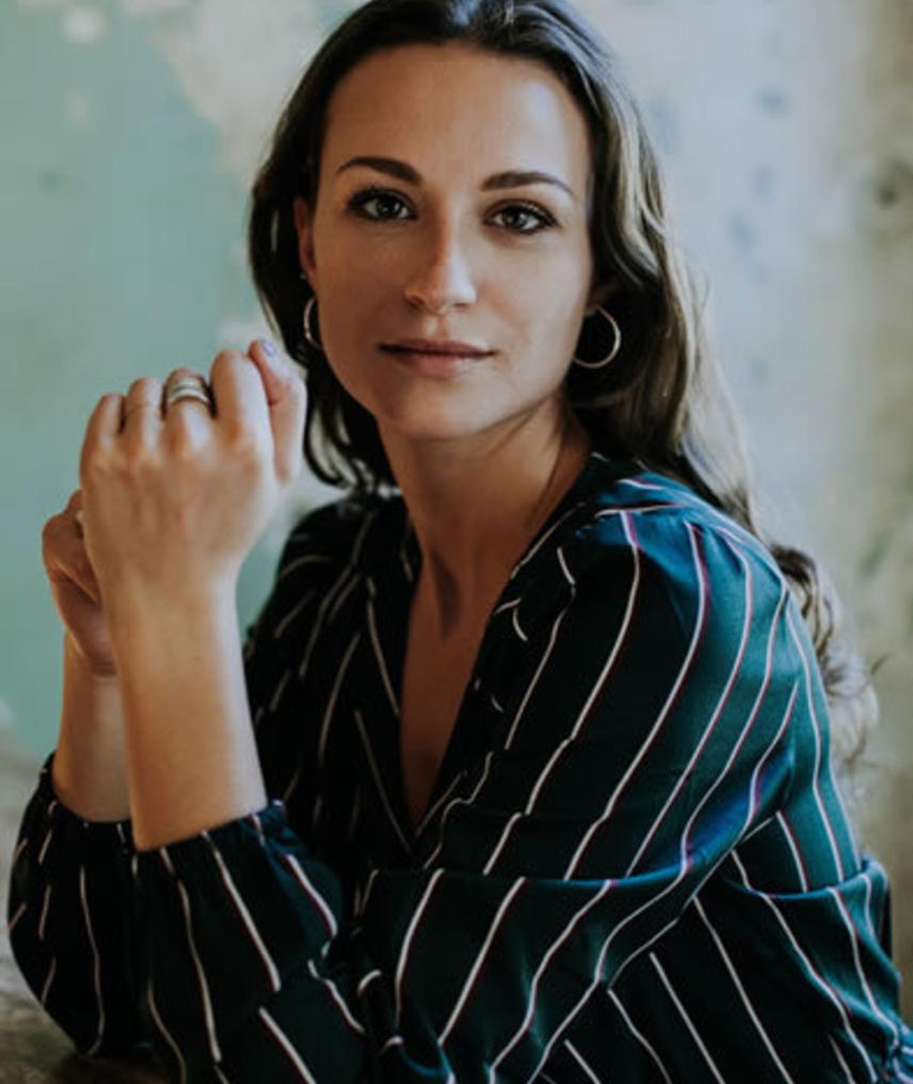 Jeanne Roux-Cote – Movies, Bio and Lists on MUBI