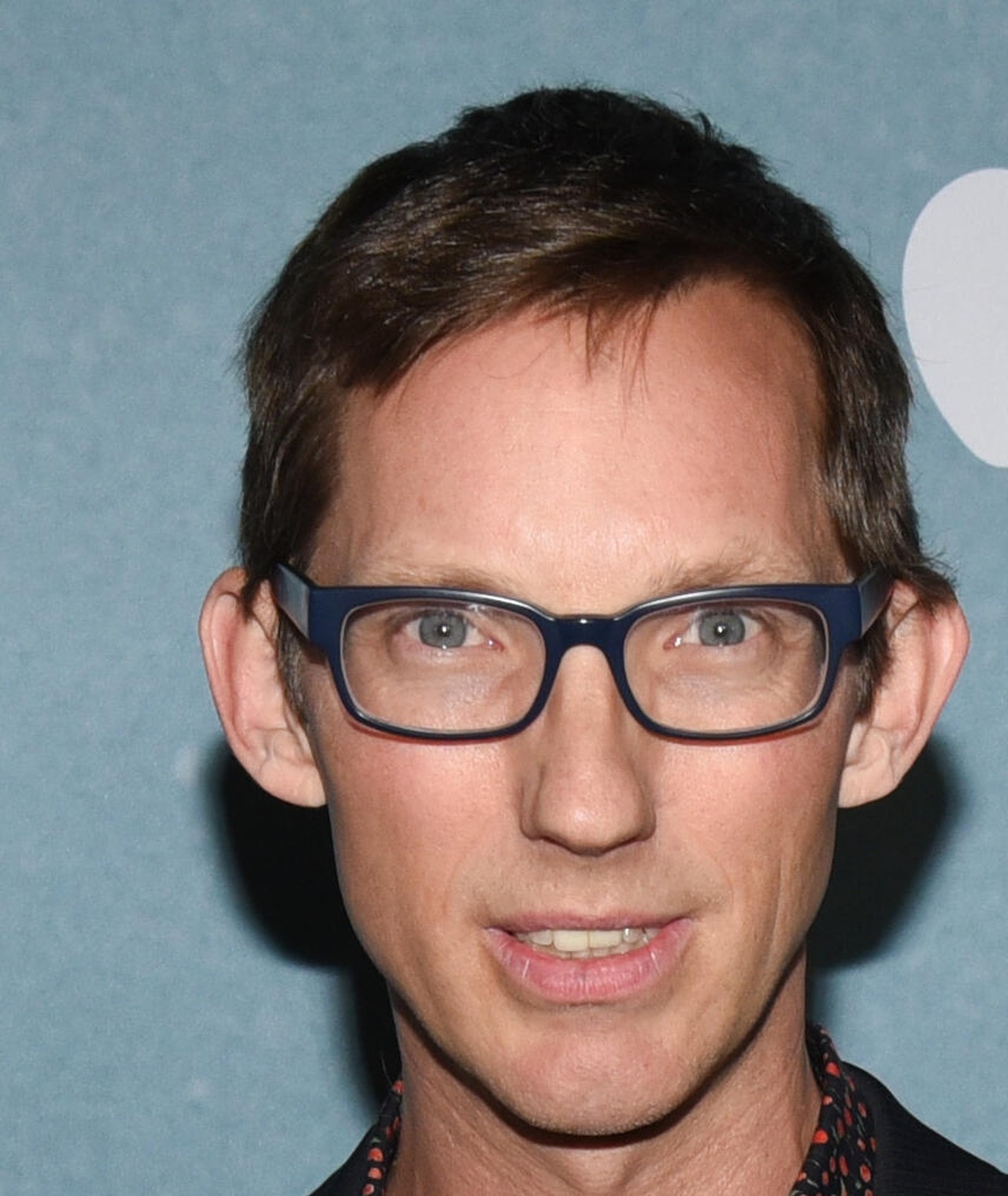 Joshua Davis – Movies, Bio and Lists on MUBI