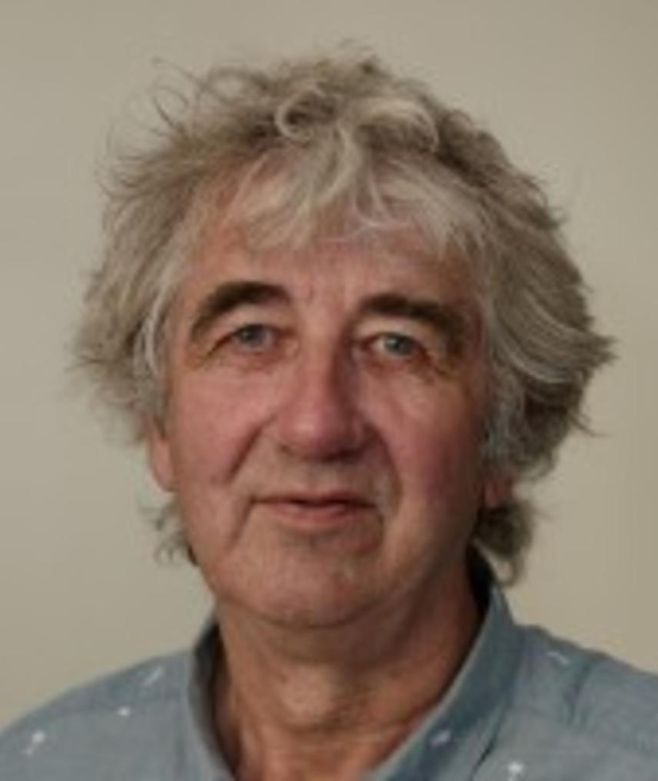 Gerard Drolon – Movies, Bio and Lists on MUBI