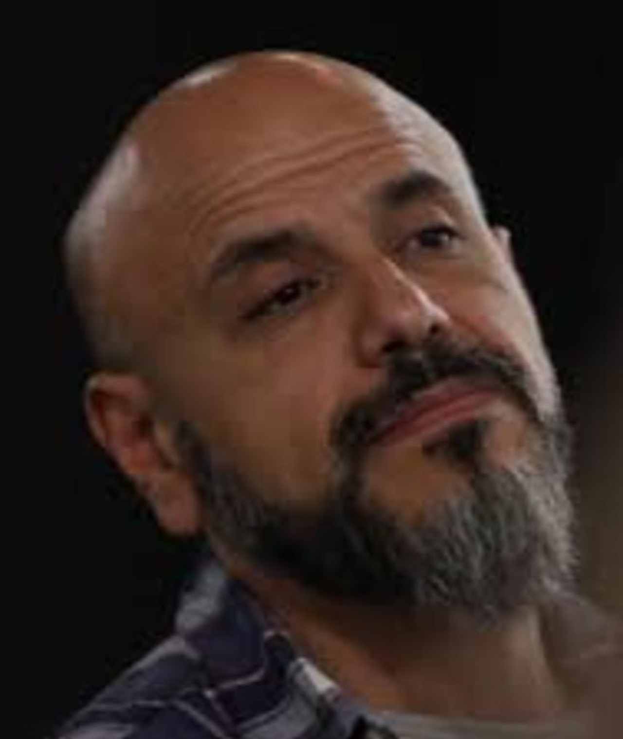 Nezar Alqandi – Movies, Bio and Lists on MUBI