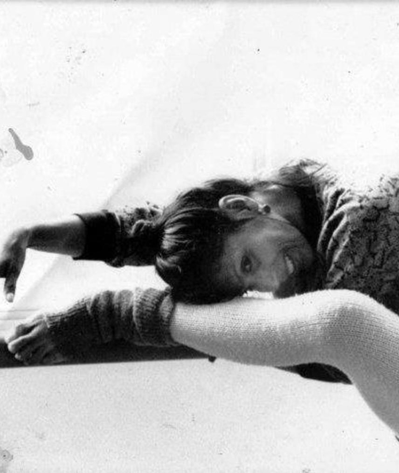 Marly Tavares – Movies, Bio and Lists on MUBI