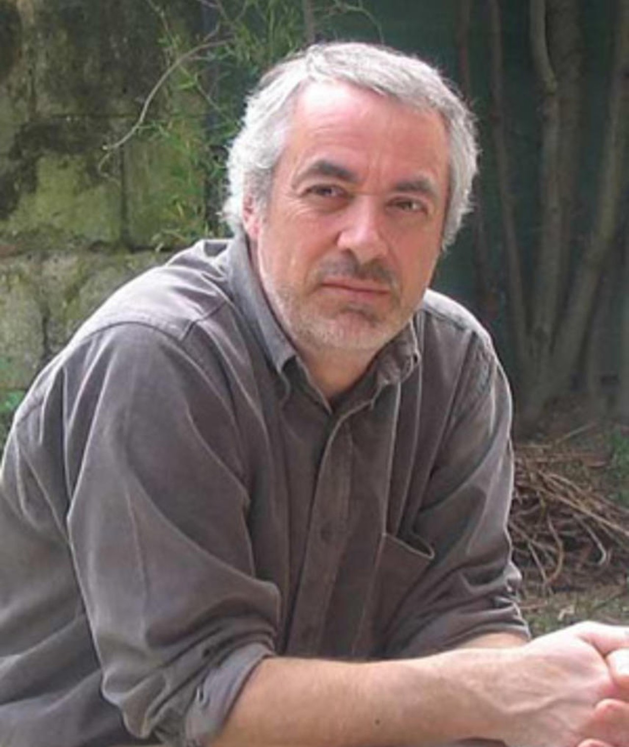 François Tilly – Movies, Bio and Lists on MUBI