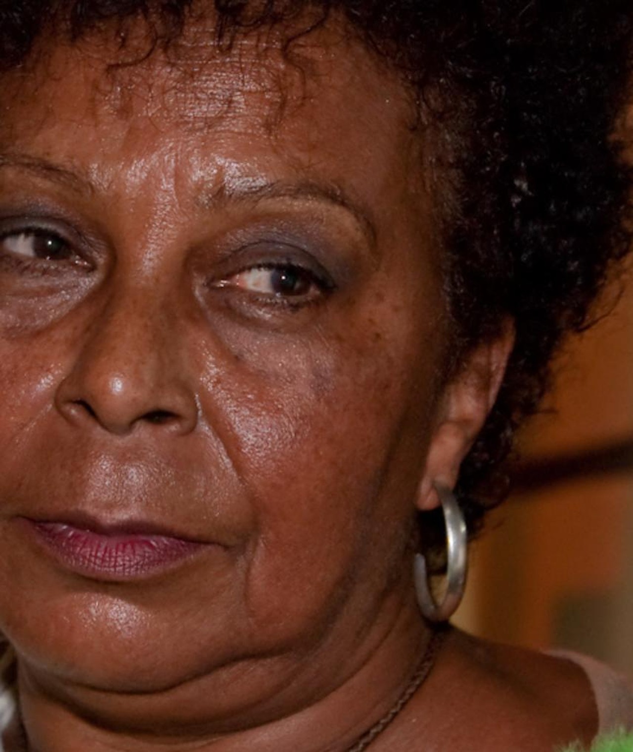 Nêga Vilma – Movies, Bio and Lists on MUBI