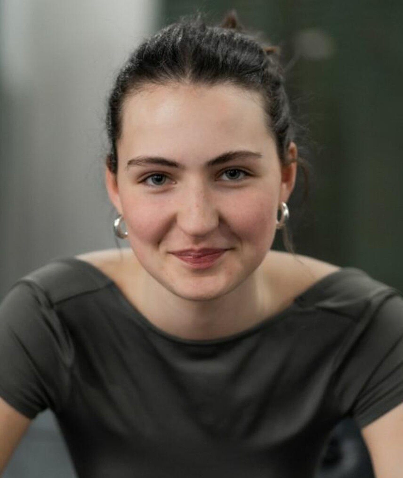 Lilli Marie Lacher – Movies, Bio and Lists on MUBI