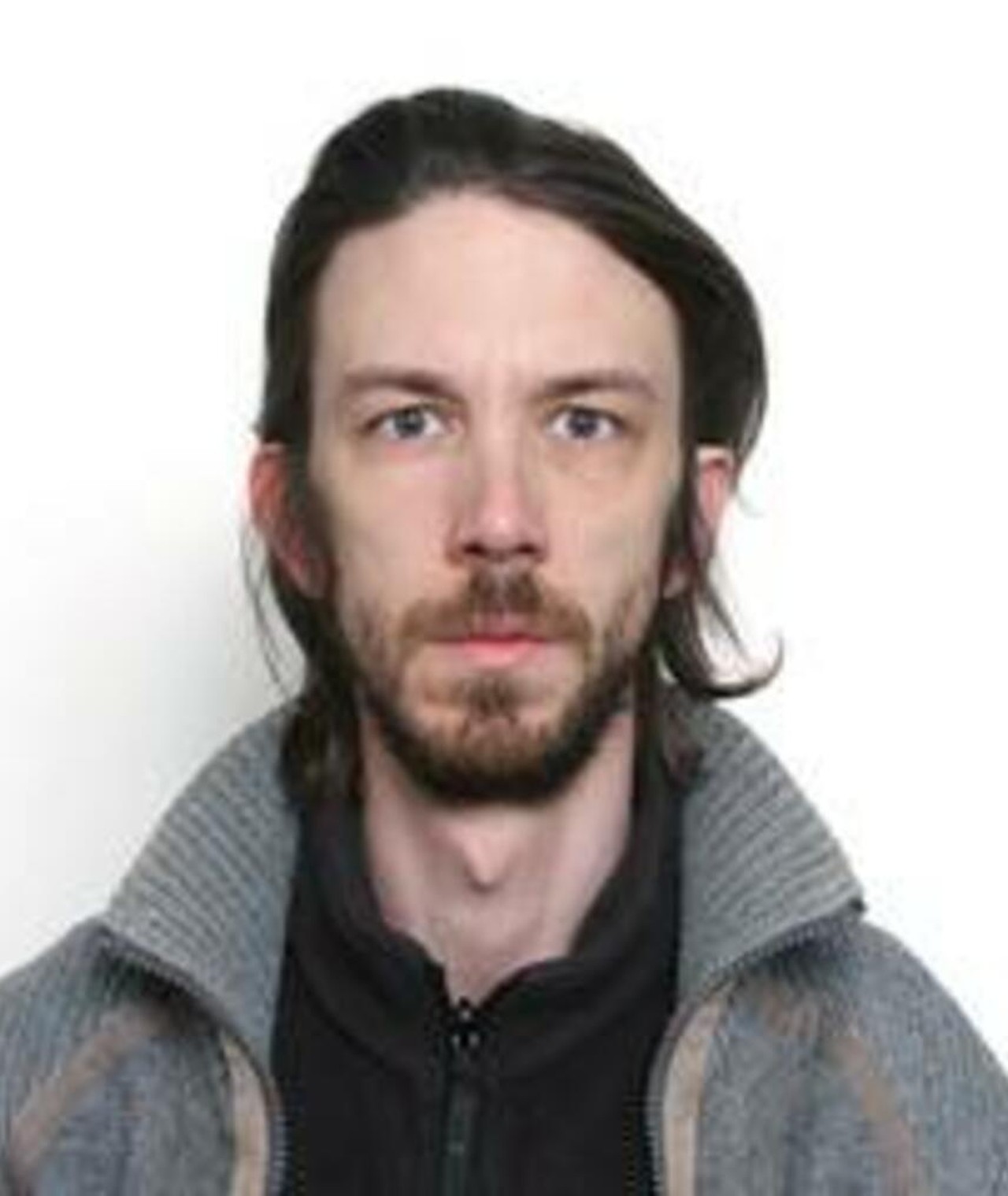 Fabian Gisler – Movies, Bio and Lists on MUBI