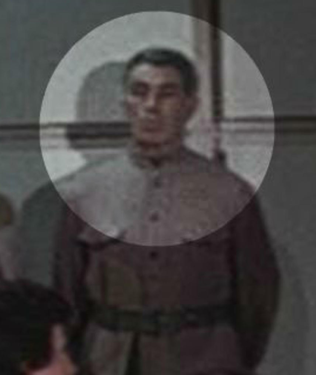 Walter Henry – Movies, Bio and Lists on MUBI