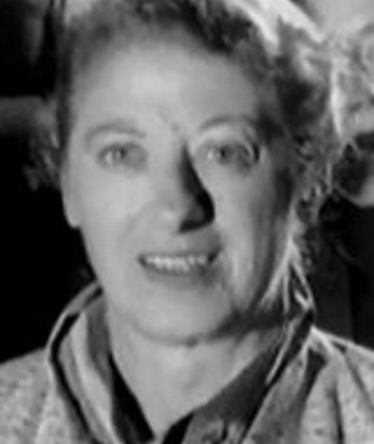 Rita Tobin-Weske – Movies, Bio and Lists on MUBI