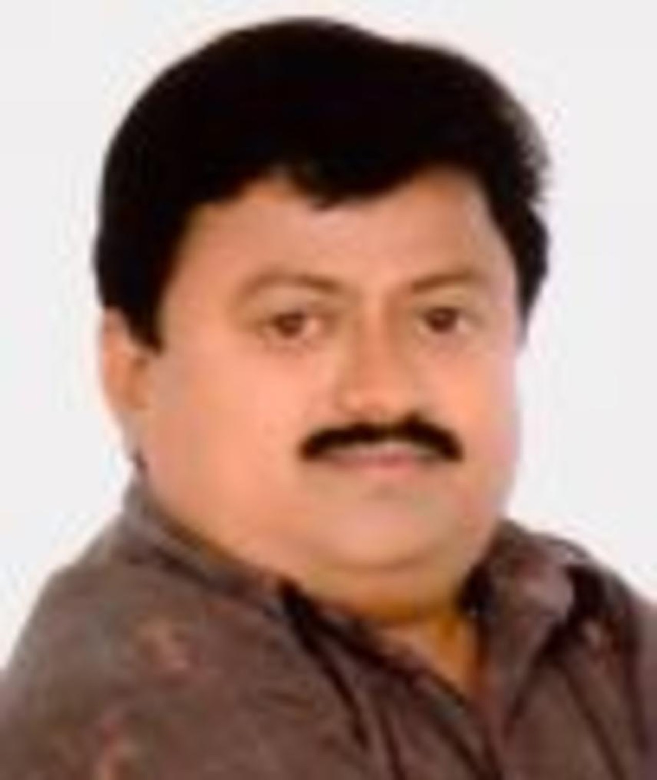 Joby – Movies, Bio and Lists on MUBI