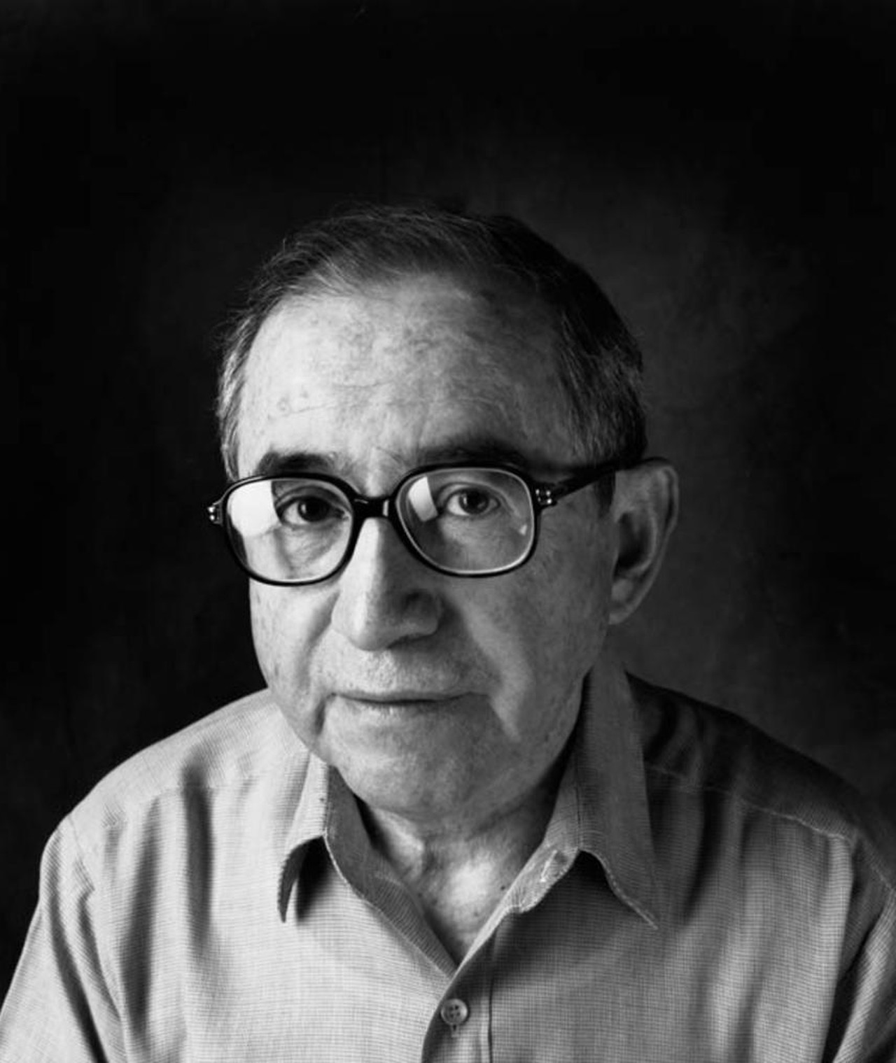 Joaquín Gutiérrez Heras – Movies, Bio and Lists on MUBI