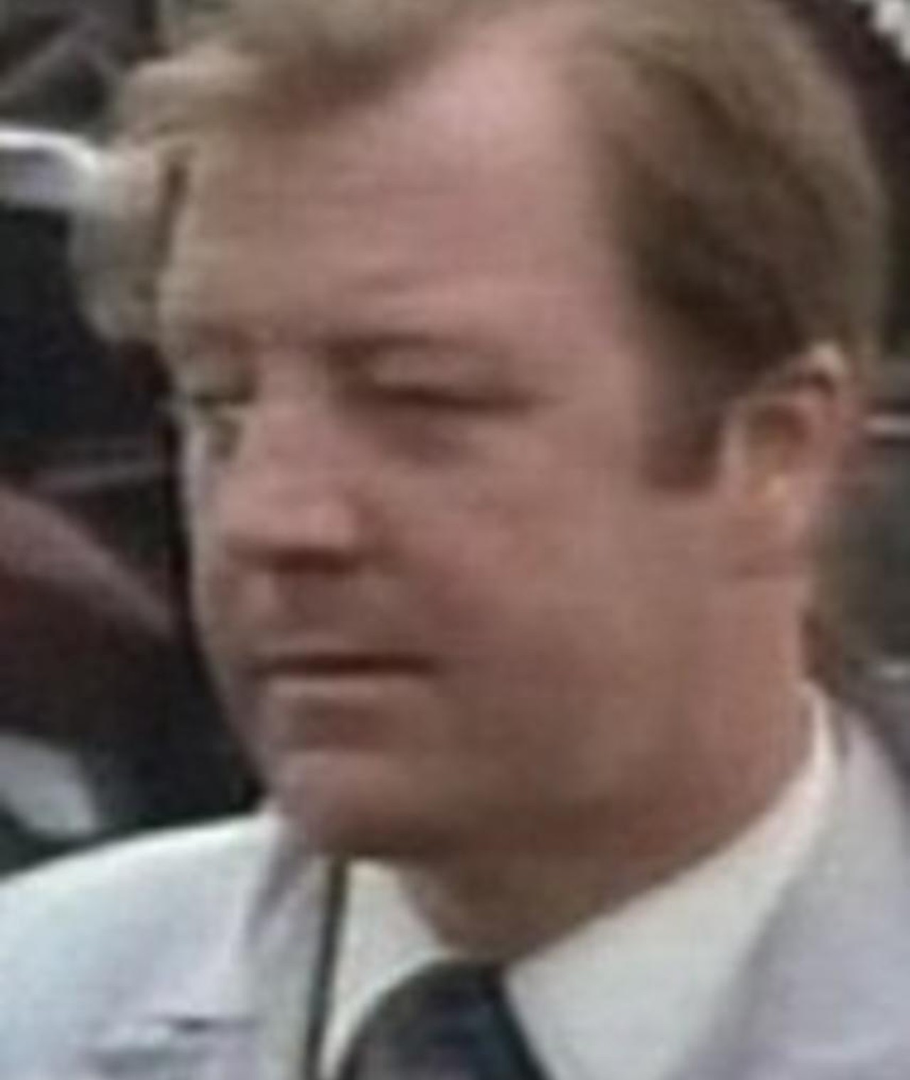 Derek Chafer – Movies, Bio and Lists on MUBI