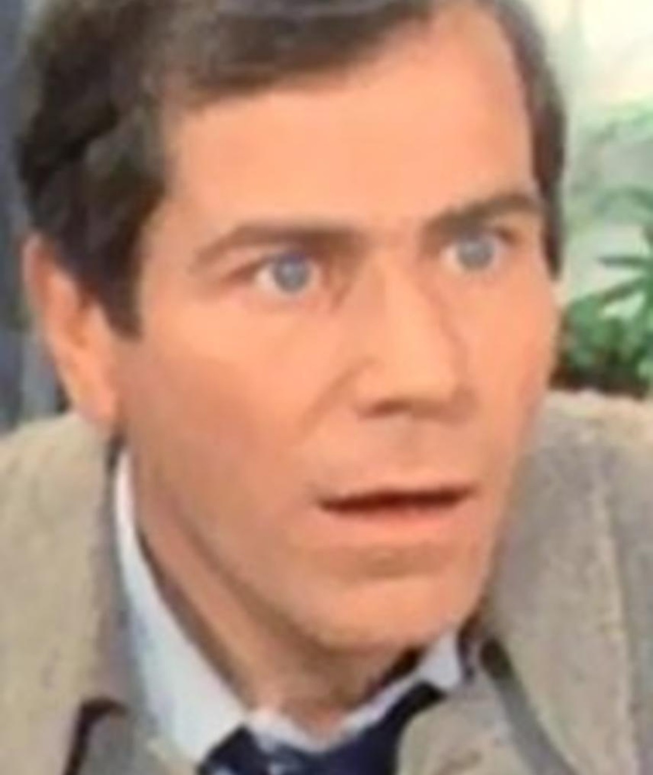 Stanley McGeagh – Movies, Bio and Lists on MUBI