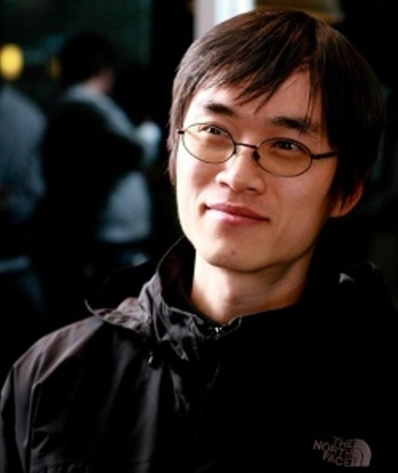 Kim Hyeong-ju – Movies, Bio and Lists on MUBI