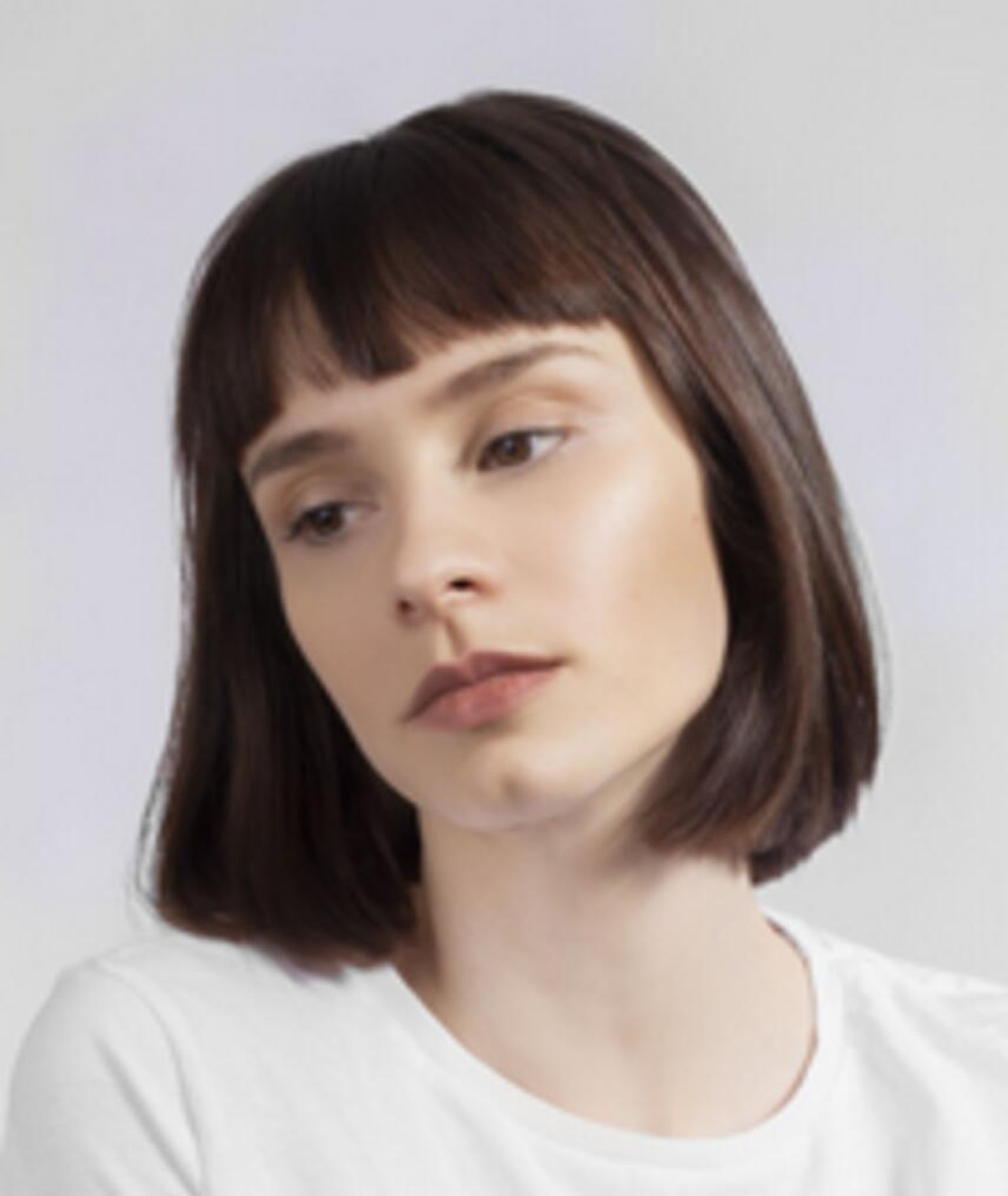 Angela Dimitrova – Movies, Bio and Lists on MUBI