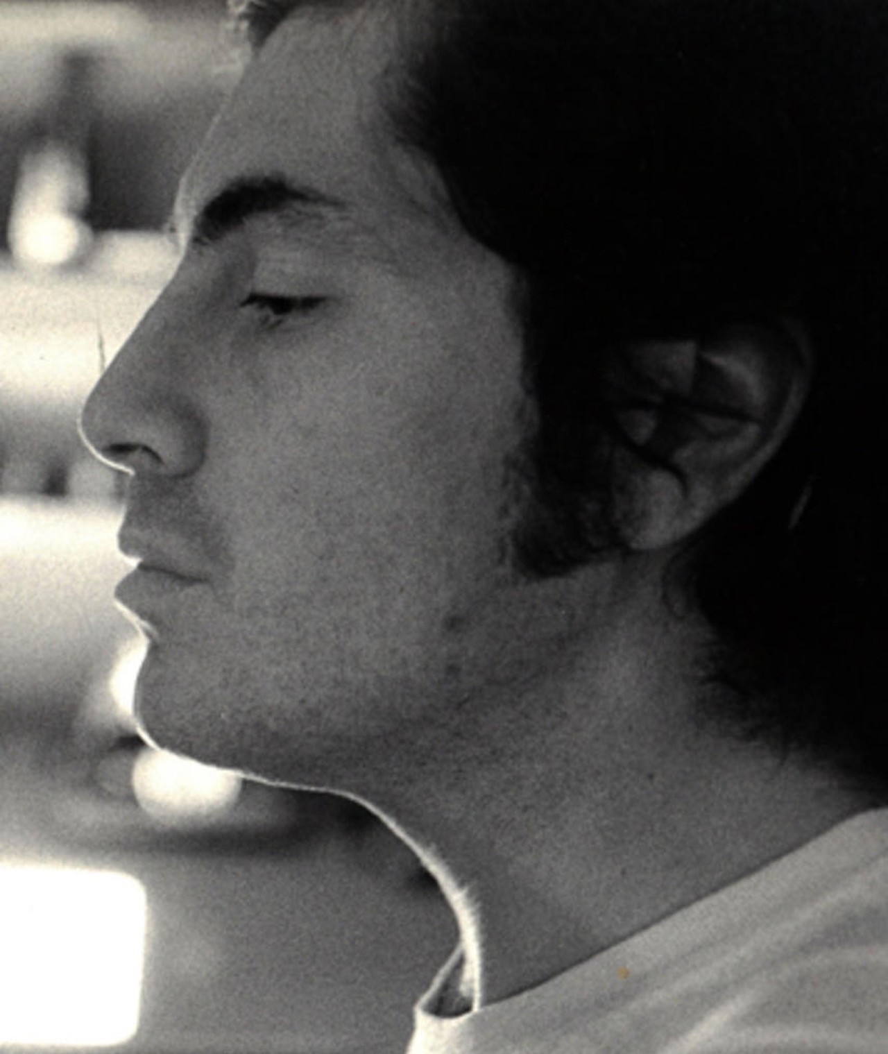 Peter Tar-sian – Movies, Bio and Lists on MUBI