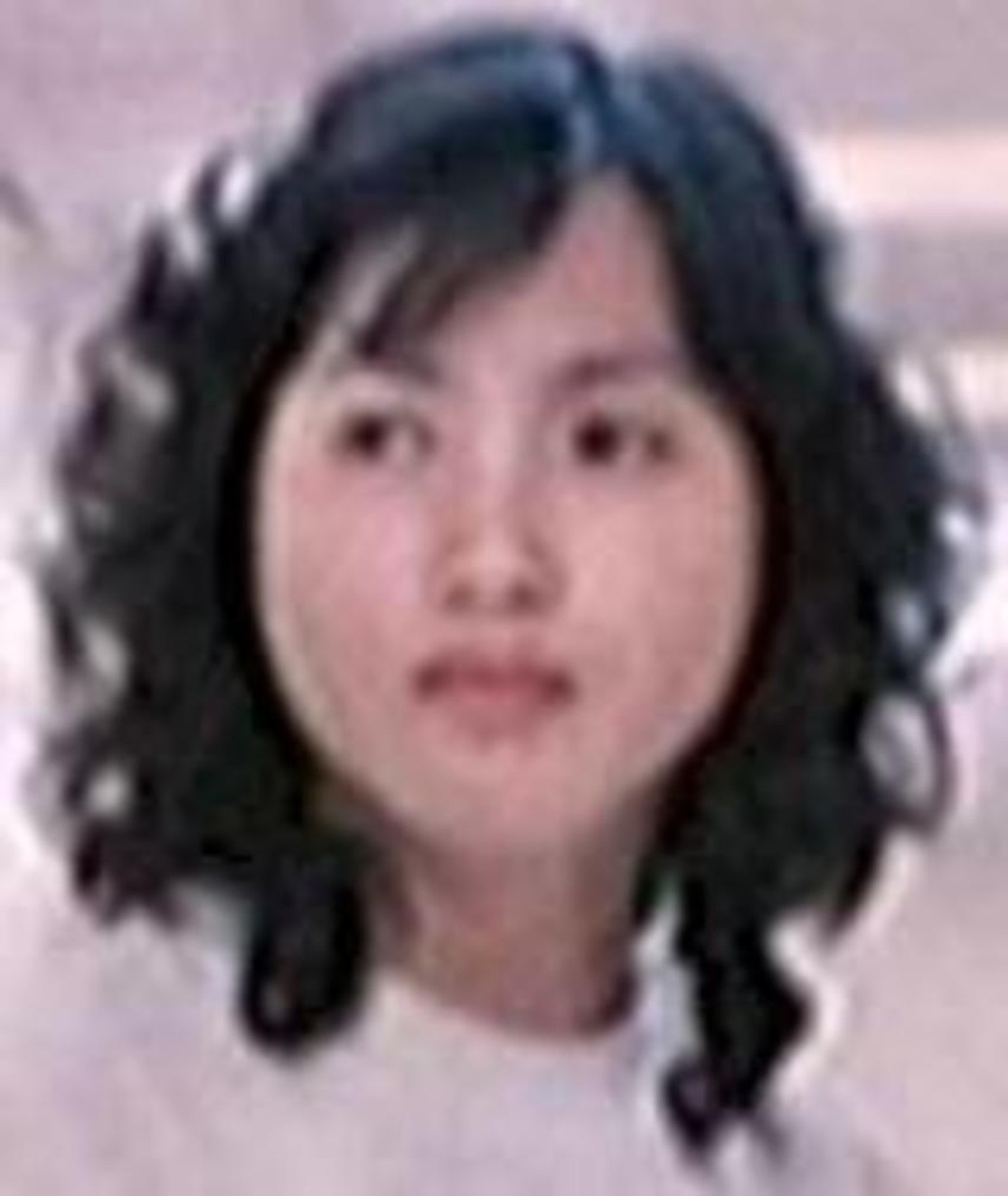 Kit Fong's Instagram, Twitter & Facebook on IDCrawl