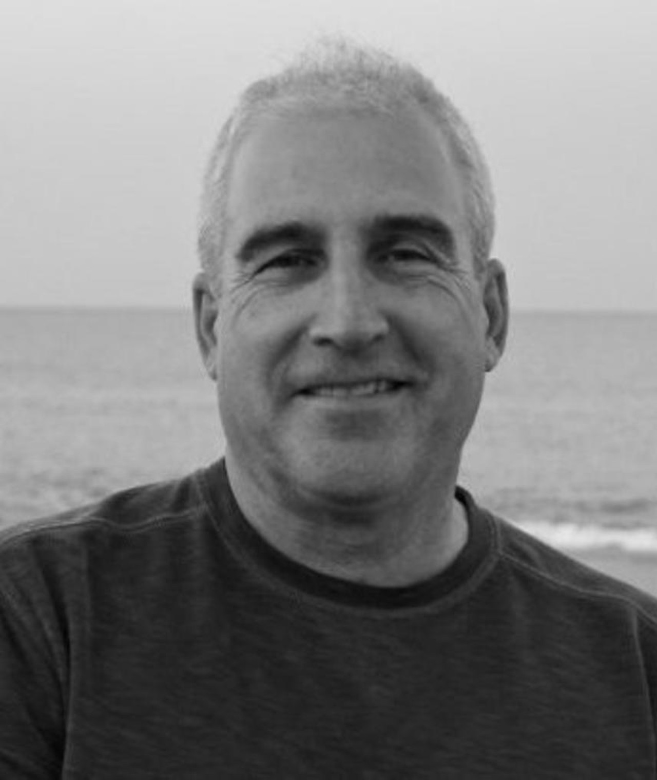 Don Cohen – Movies, Bio and Lists on MUBI