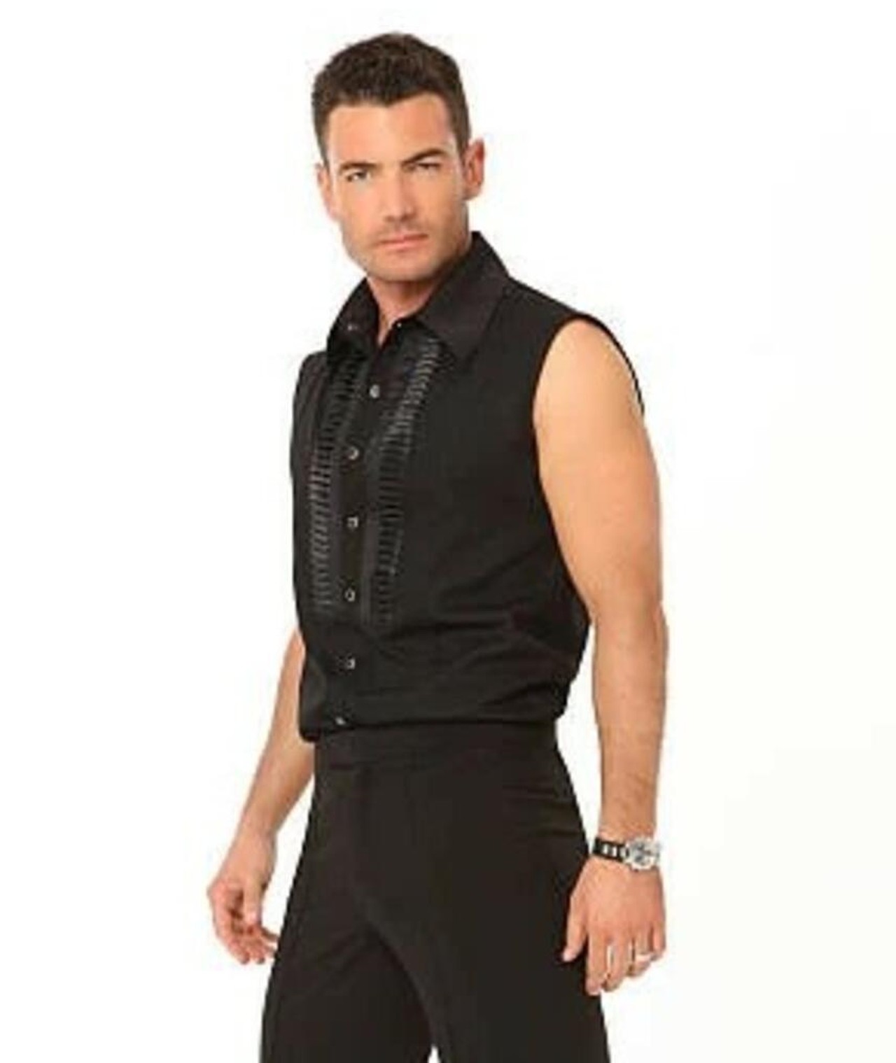 Aiden Turner – Movies, Bio and Lists on MUBI