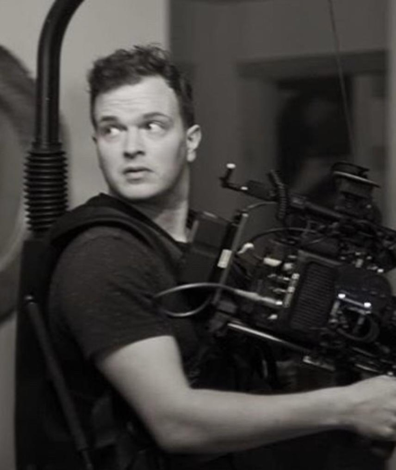 Jack Schurman – Movies, Bio and Lists on MUBI