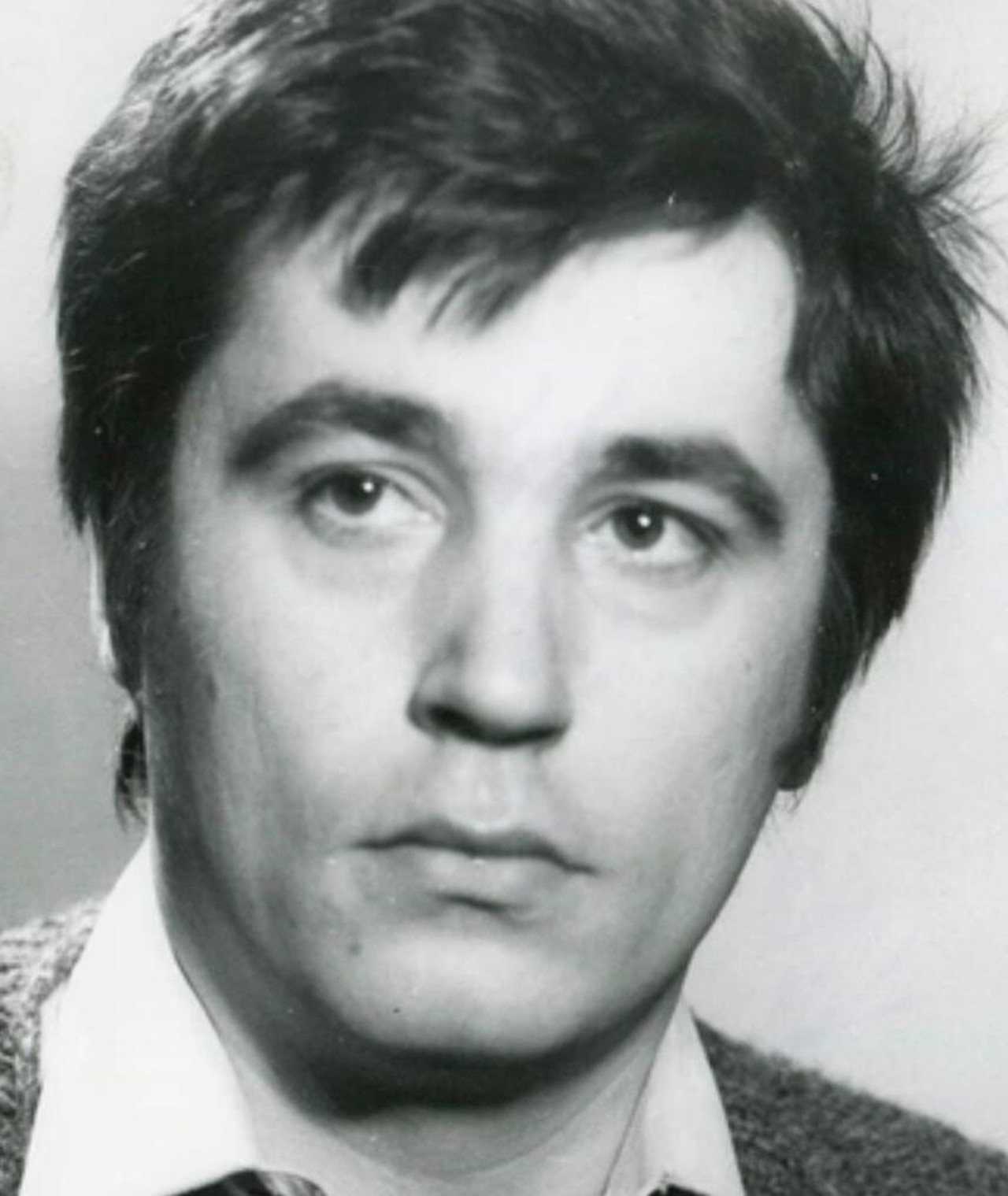 Milenko Vučetić – Movies, Bio and Lists on MUBI