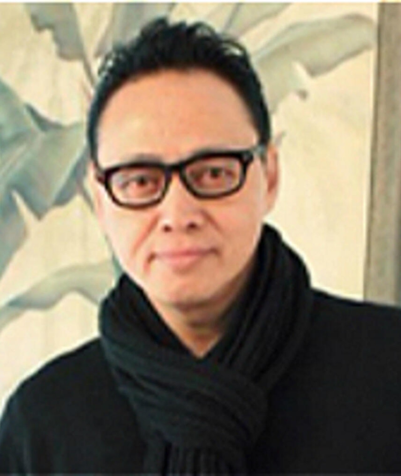 John Hau Wing-choi (Joe Hau) – Movies, Bio and Lists on MUBI