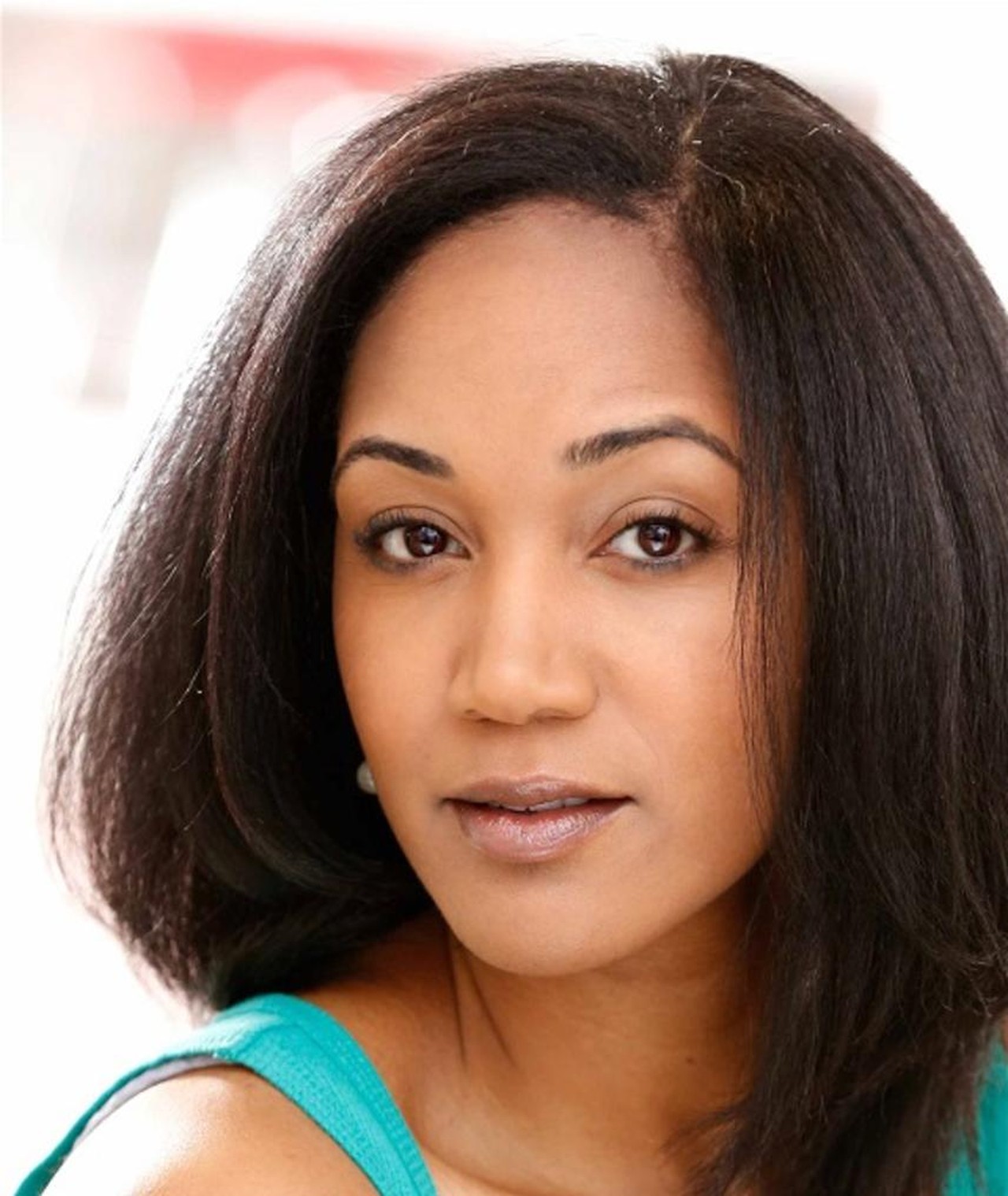 Raychelle McDonald – Movies, Bio and Lists on MUBI