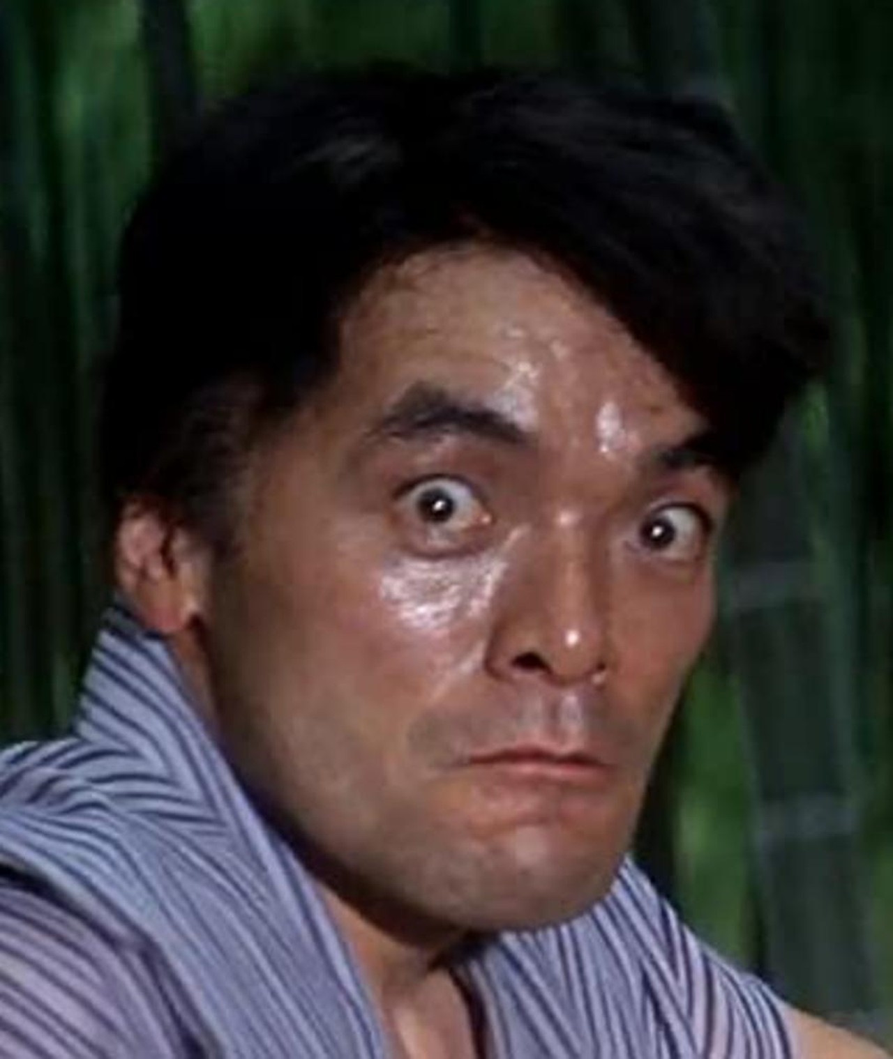 Shôbun Inoue – Movies, Bio and Lists on MUBI