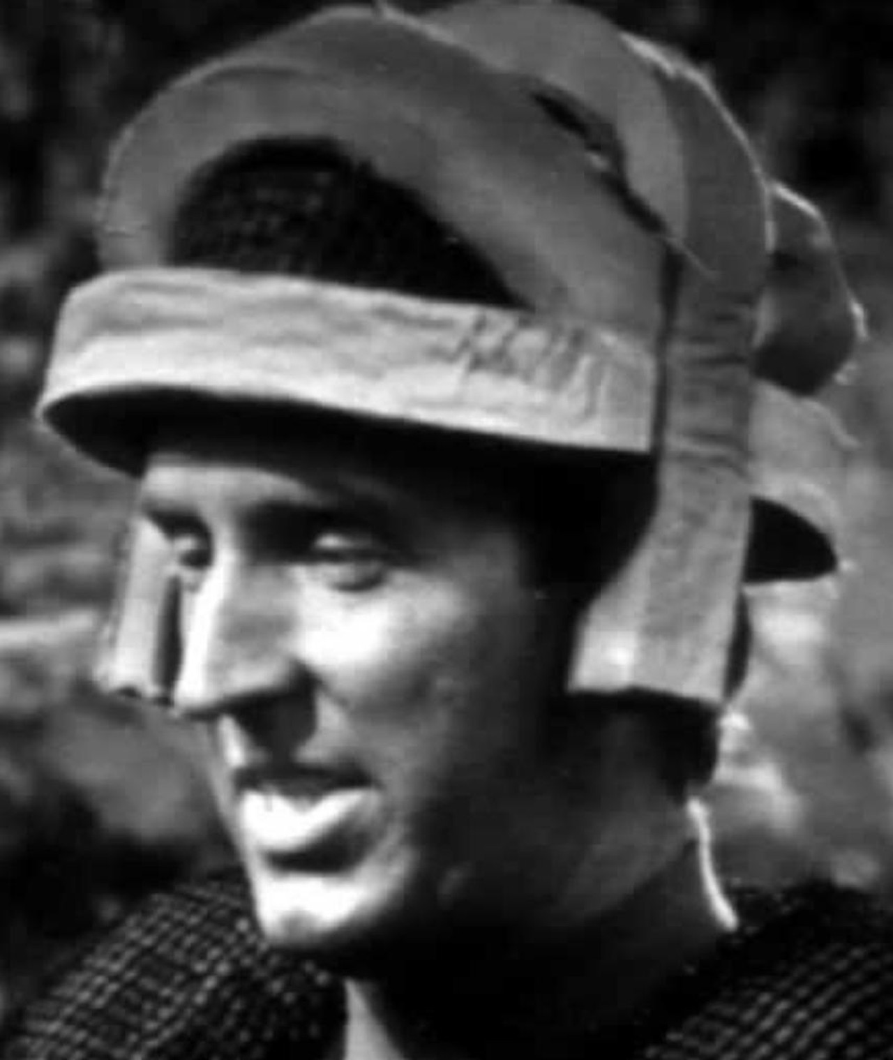 Peter Thomas – Movies, Bio and Lists on MUBI