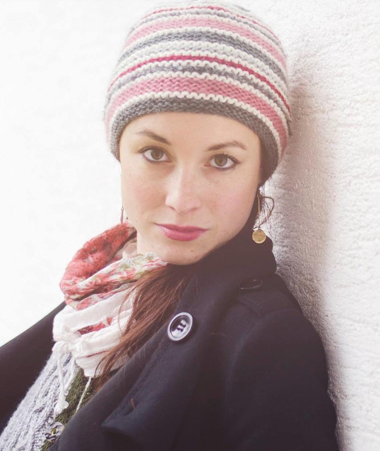 Lisa Bunderla – Movies, Bio and Lists on MUBI