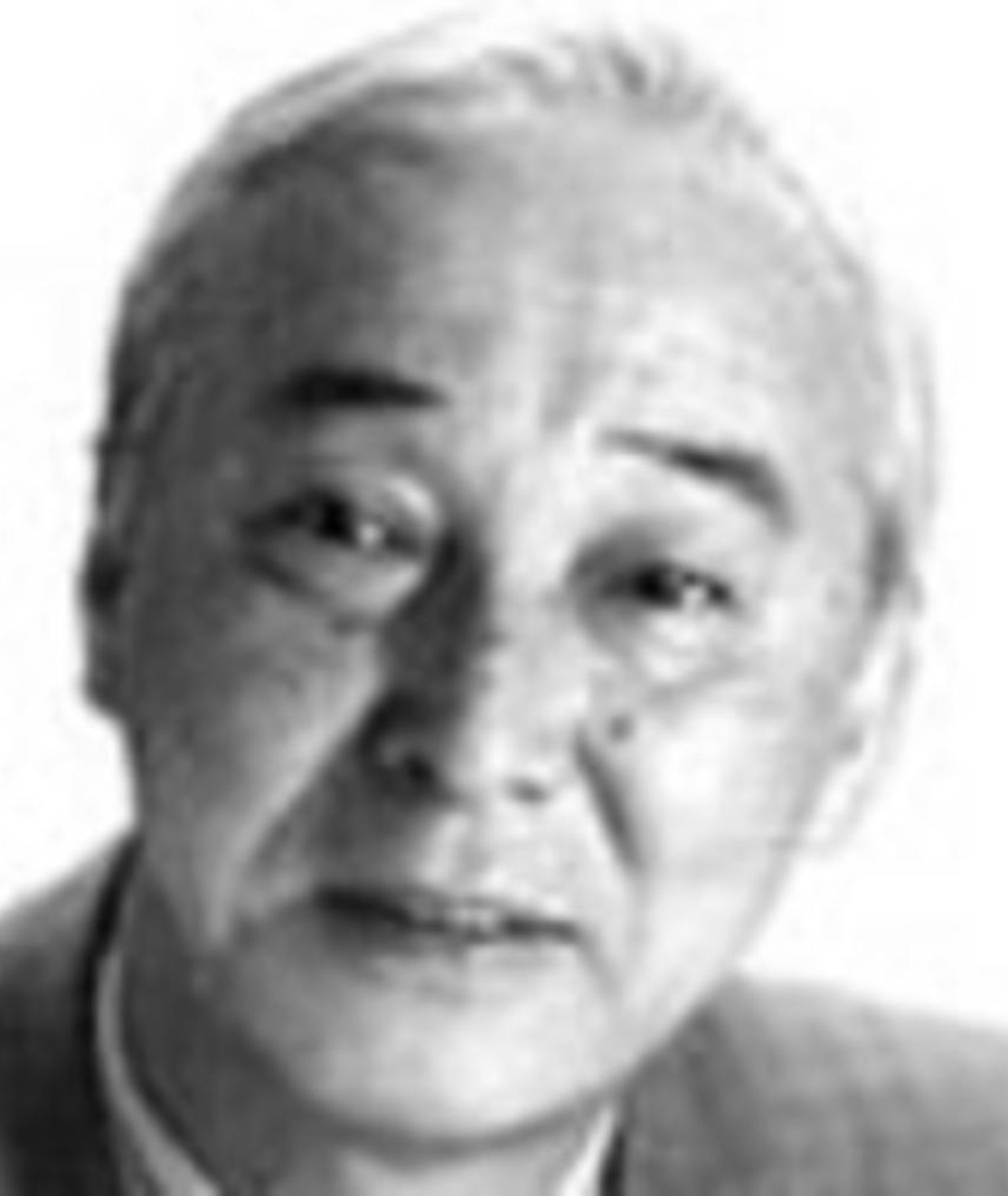 Tôru Takeuchi – Movies, Bio and Lists on MUBI