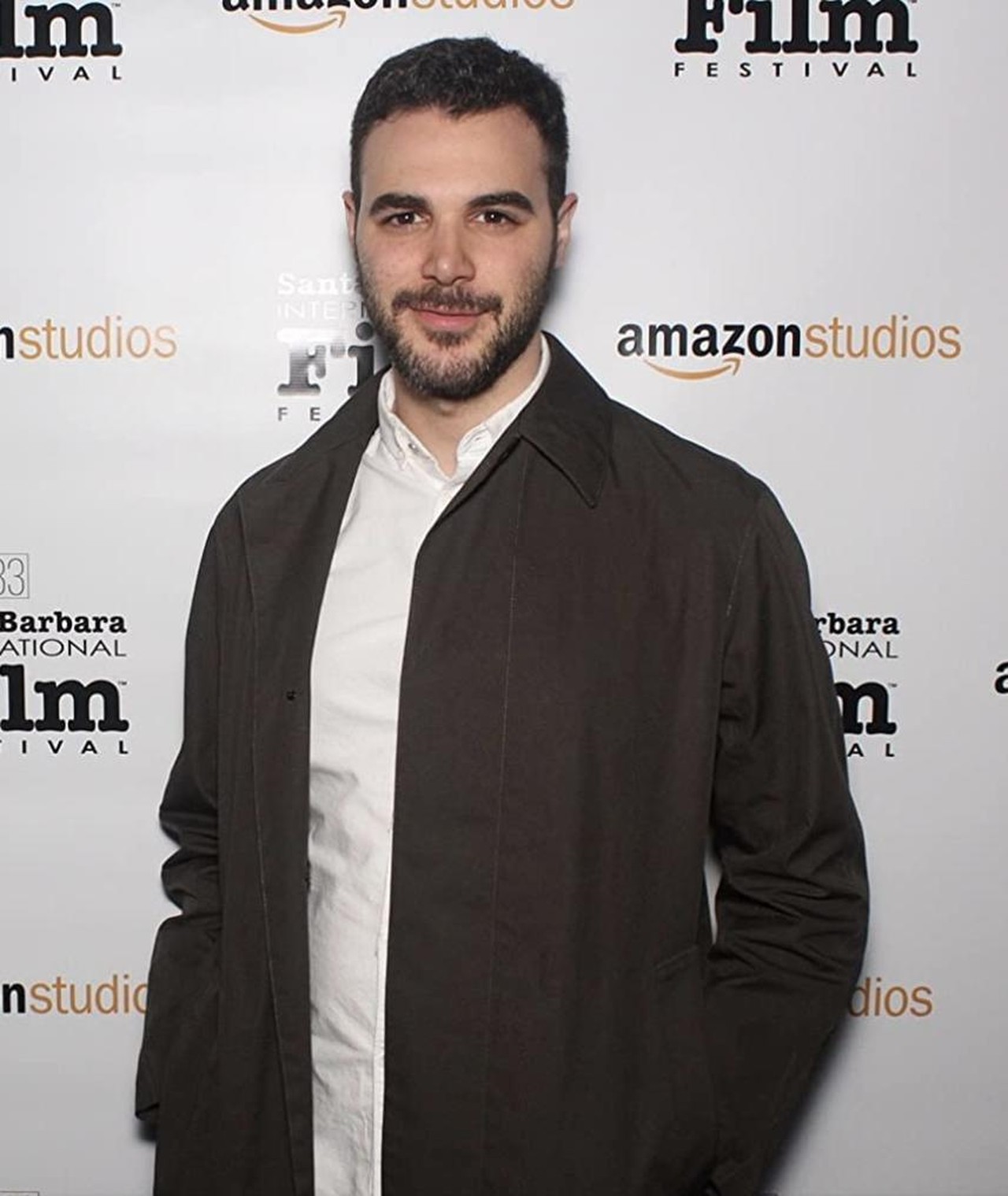 Zayn Alexander – Movies, Bio and Lists on MUBI