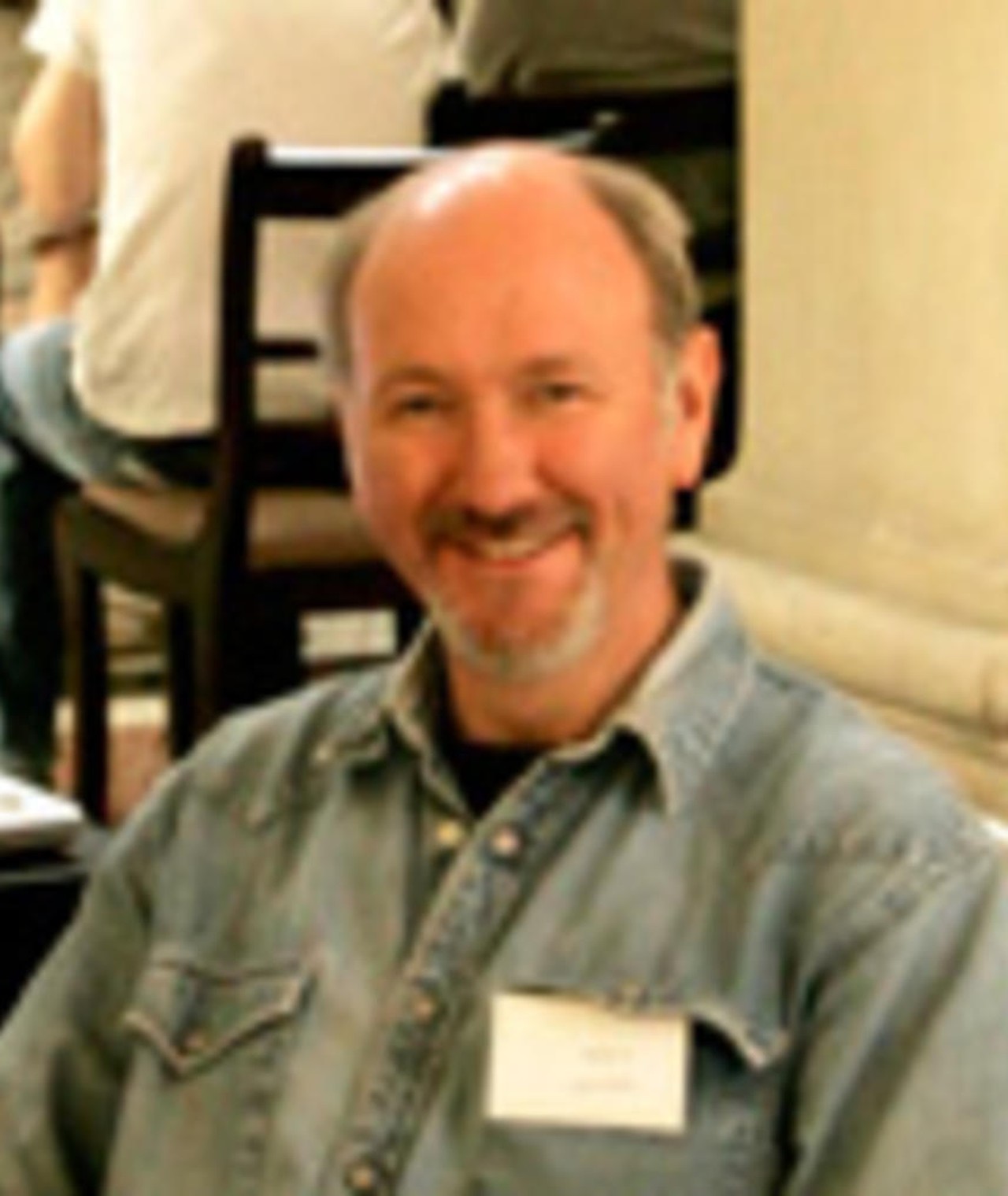 Mervyn Moore – Movies, Bio and Lists on MUBI