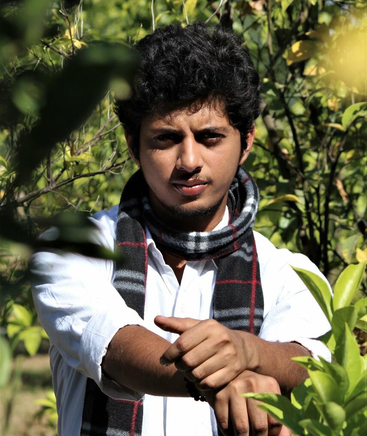 Mayur More – Movies, Bio and Lists on MUBI