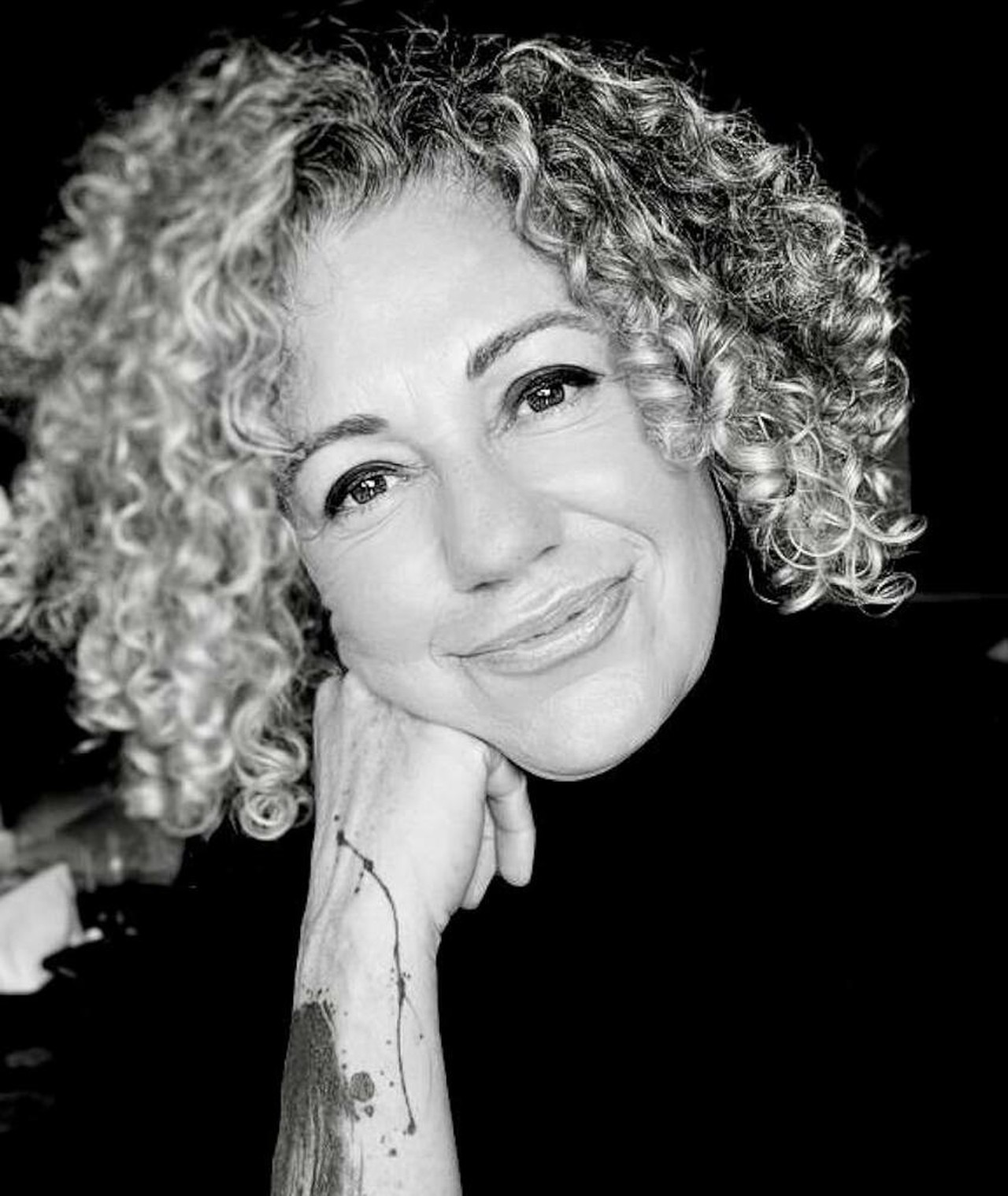 Cindy Lee – Movies, Bio and Lists on MUBI