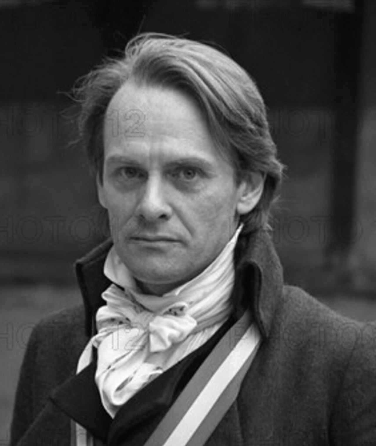 Yves Beneyton: Películas, biografía y listas en MUBI