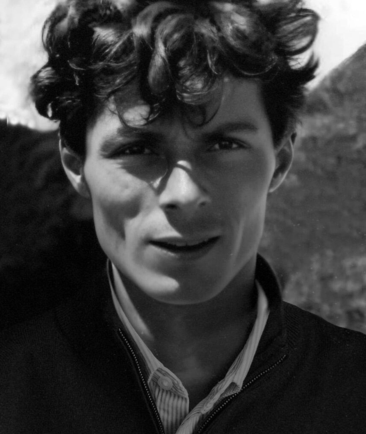 Roger Frison-Roche – Movies, Bio and Lists on MUBI