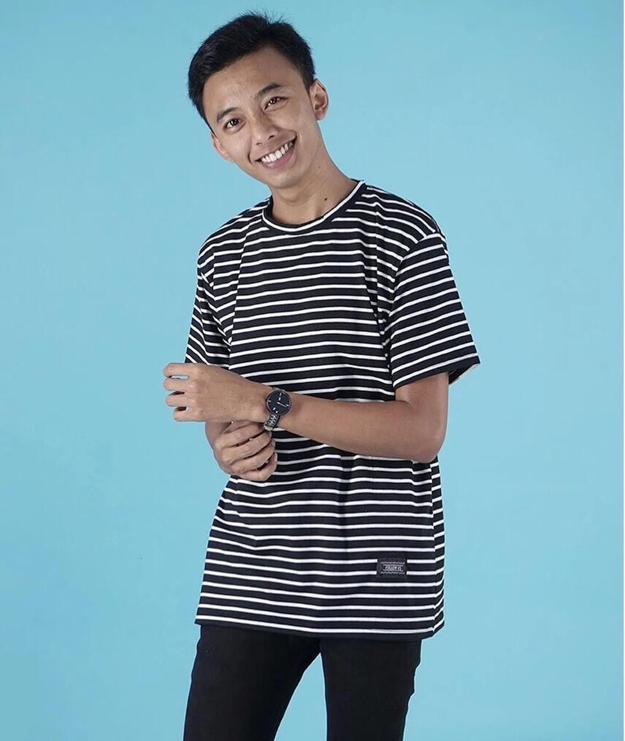 Fajar Nugra – Movies, Bio and Lists on MUBI