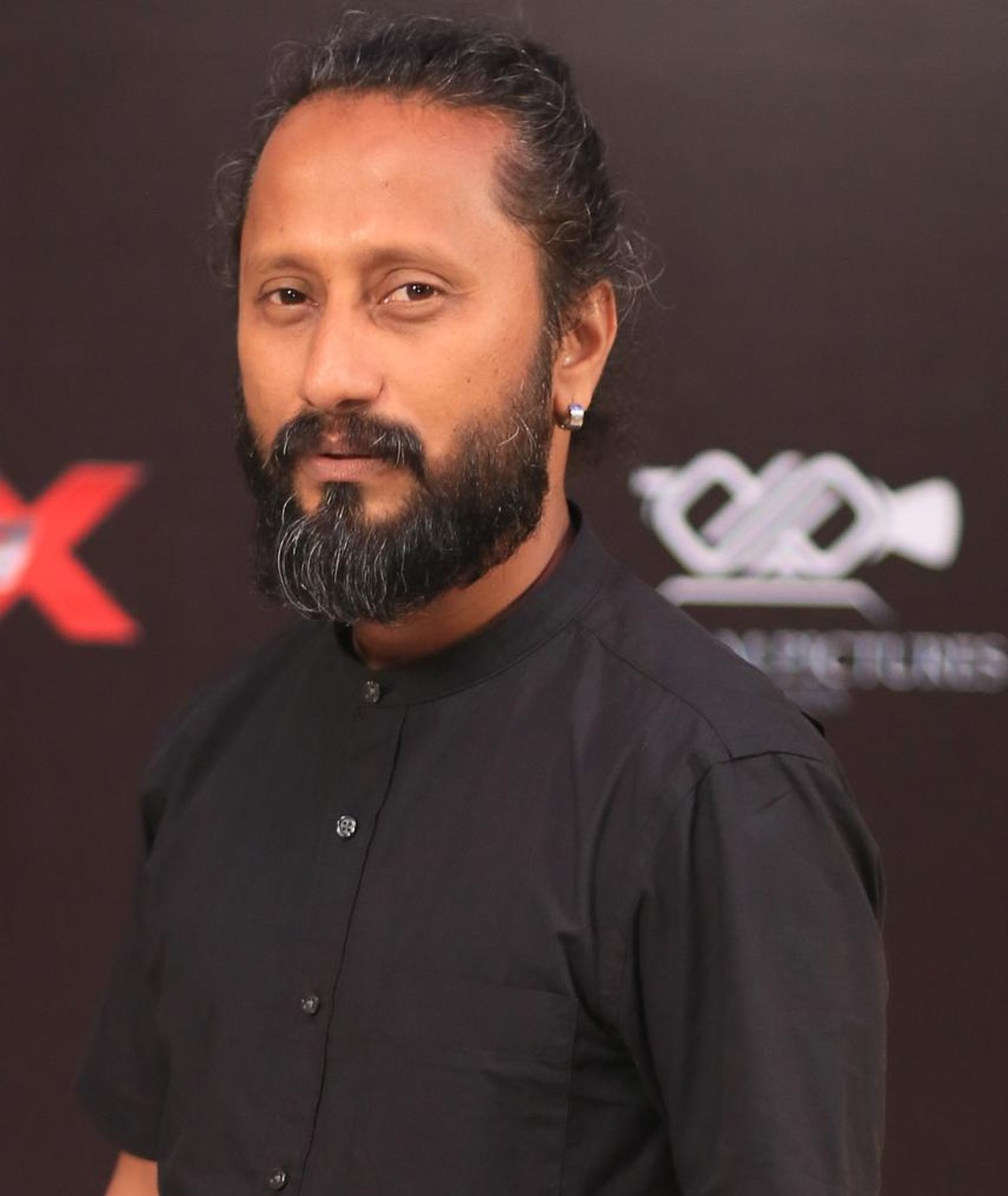 Sandosh Kesavan – Movies, Bio and Lists on MUBI