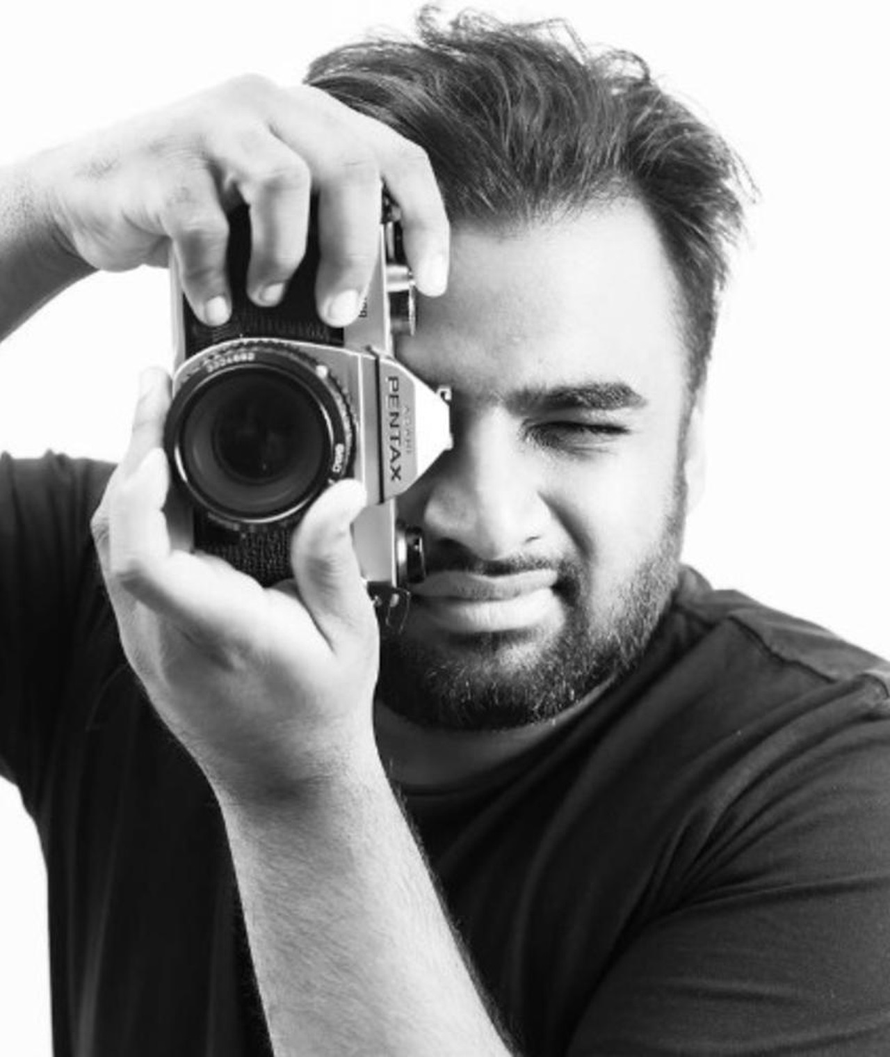 Moksh Krishnan – Movies, Bio and Lists on MUBI