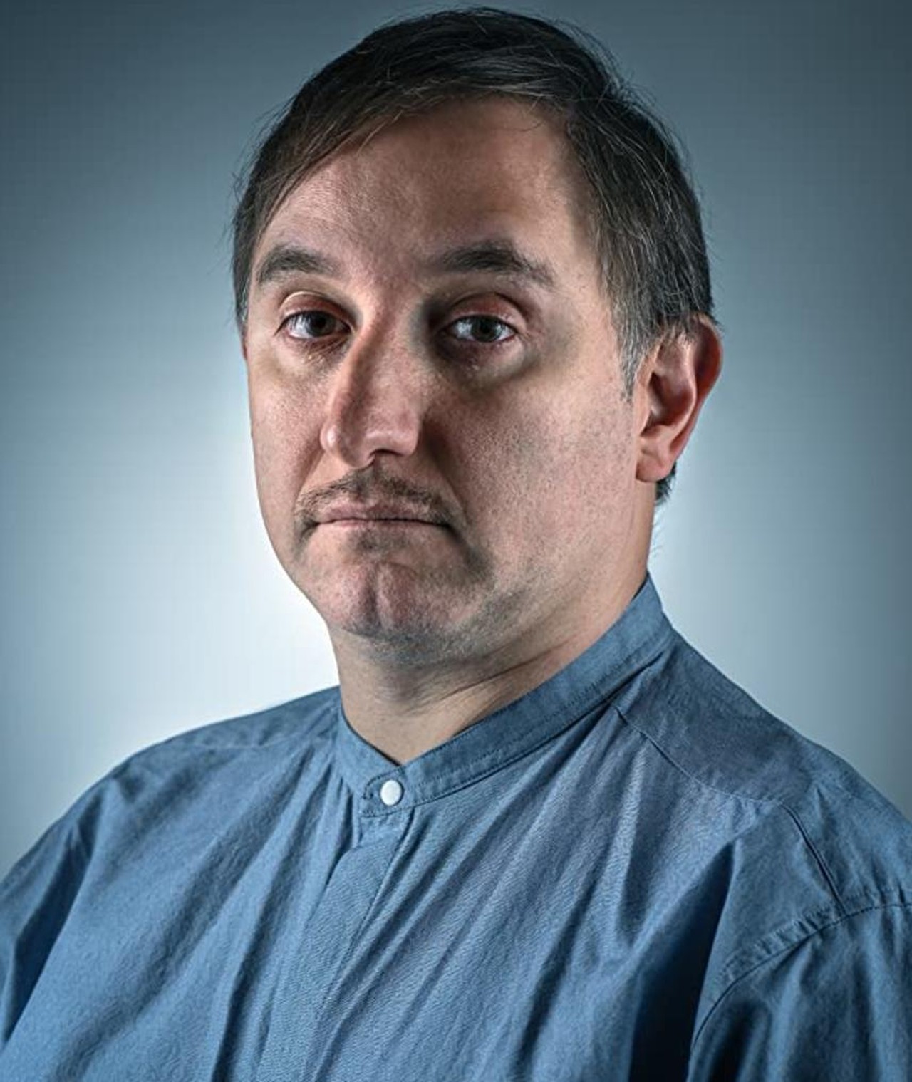 Daniel Chamorro – Movies, Bio and Lists on MUBI