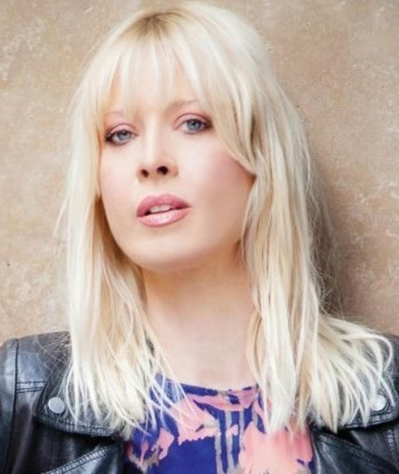 Anđelija Vujović – Movies, Bio and Lists on MUBI