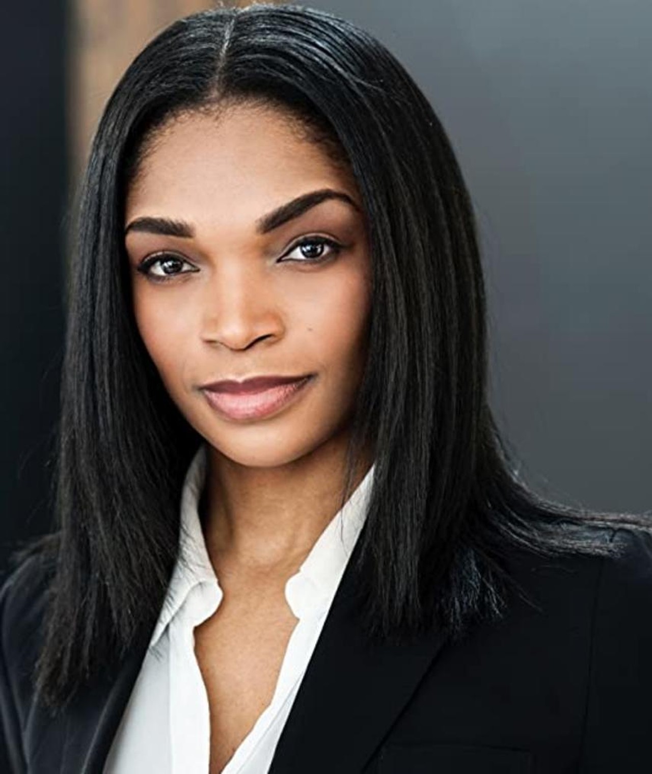 Nadeen Lightbody – Movies, Bio and Lists on MUBI