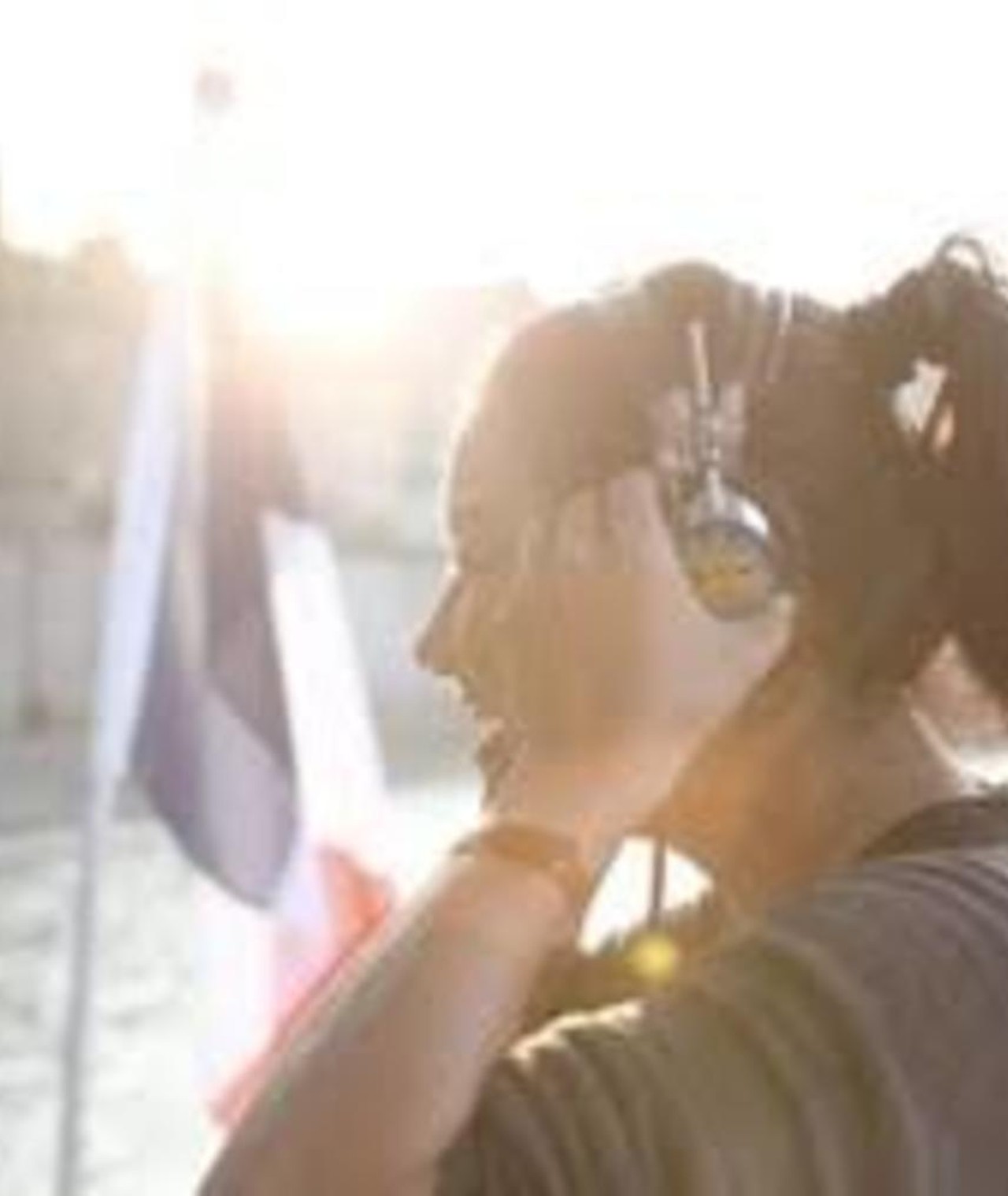 Ai Miyatake – Movies, Bio and Lists on MUBI