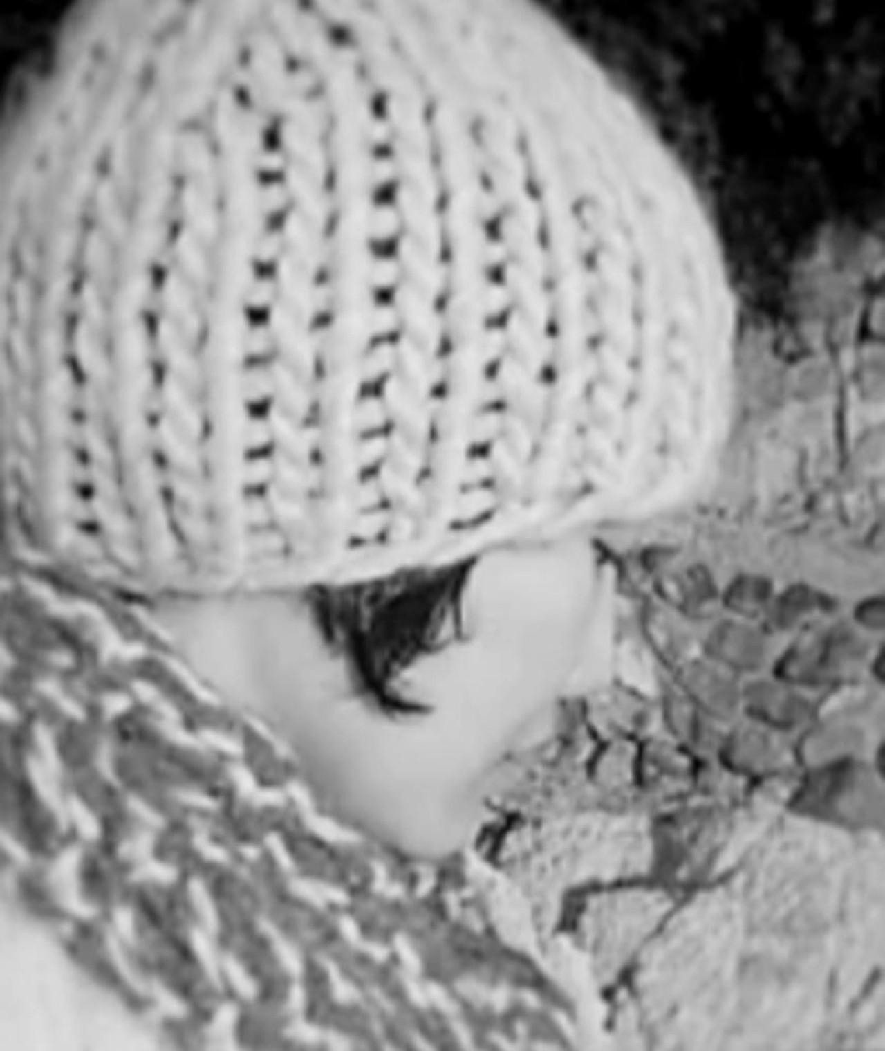 Masami Tanaka – Movies, Bio and Lists on MUBI