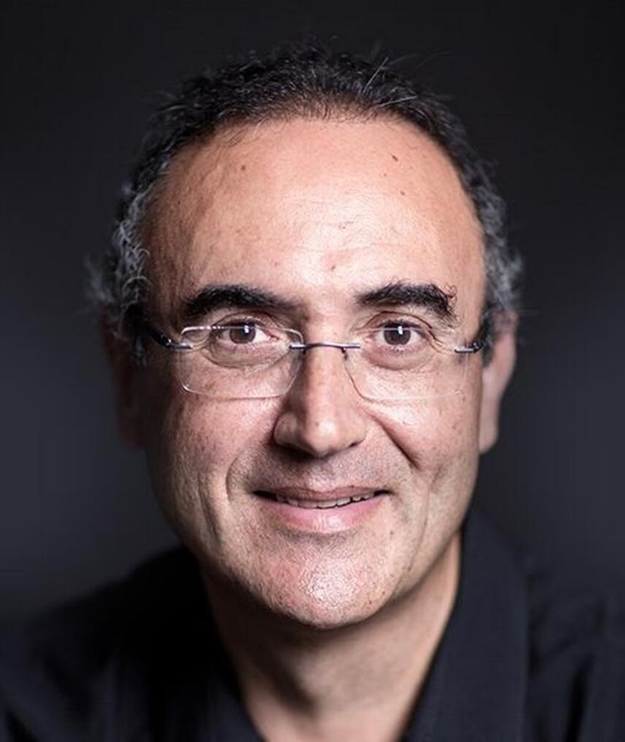 Sunay Akın – Movies, Bio and Lists on MUBI